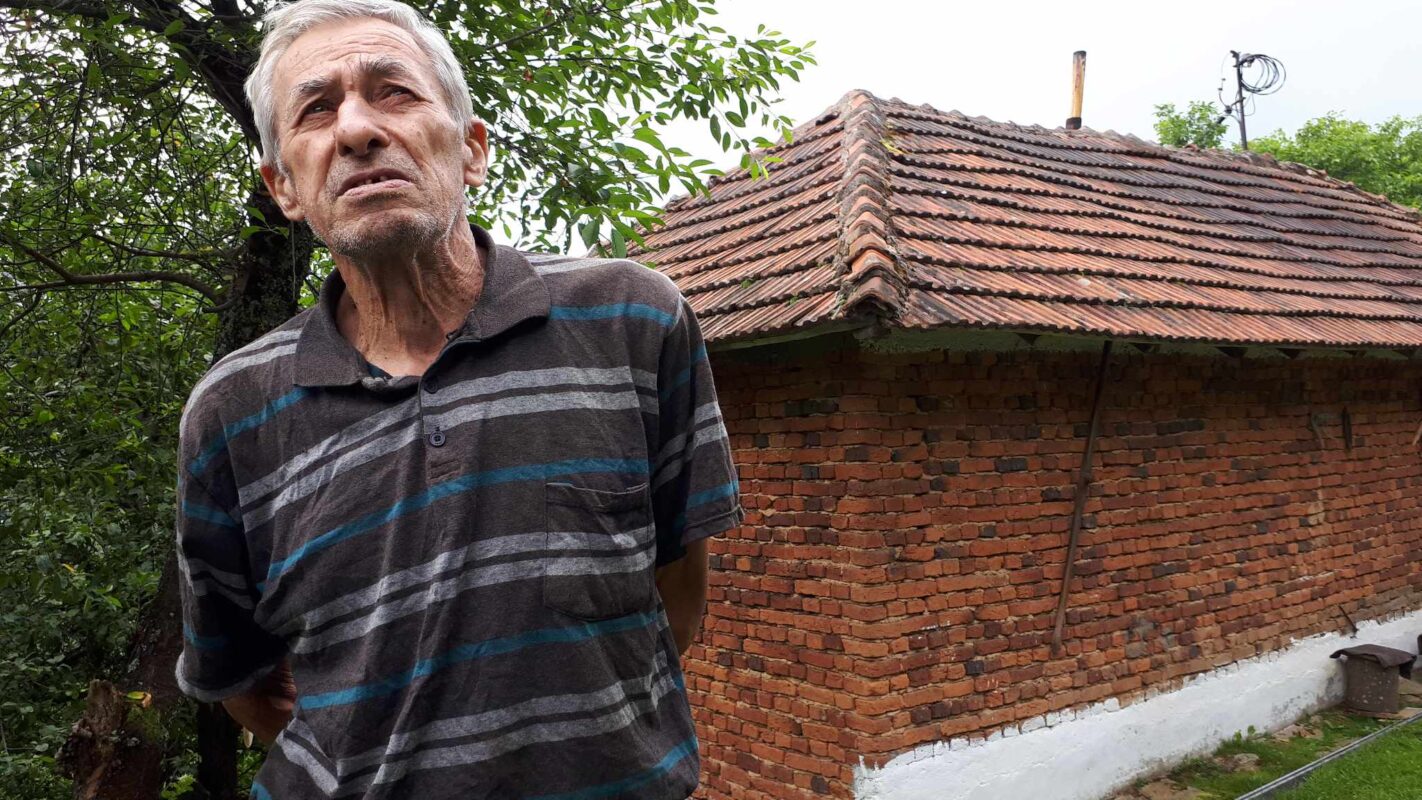 Dragiša Savić Archives - NOVA portal