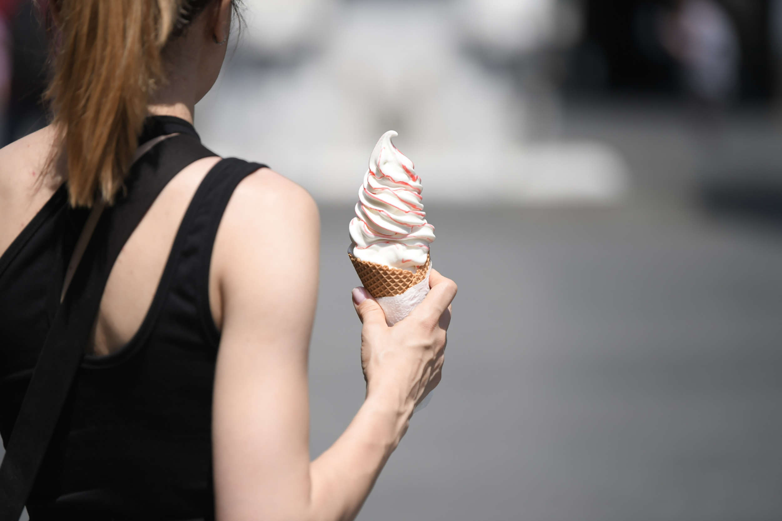 Danas u Srbiji sunčano i toplo, temperatura do 38 stepeni