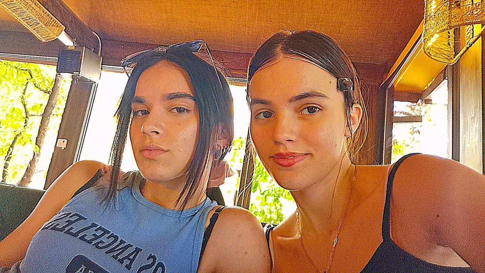 Jelena će dobiti lek od države. Ali Srbija neće