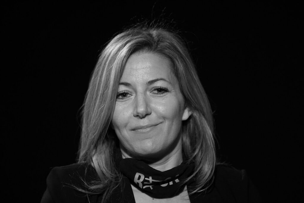 Preminula Tea Korolija