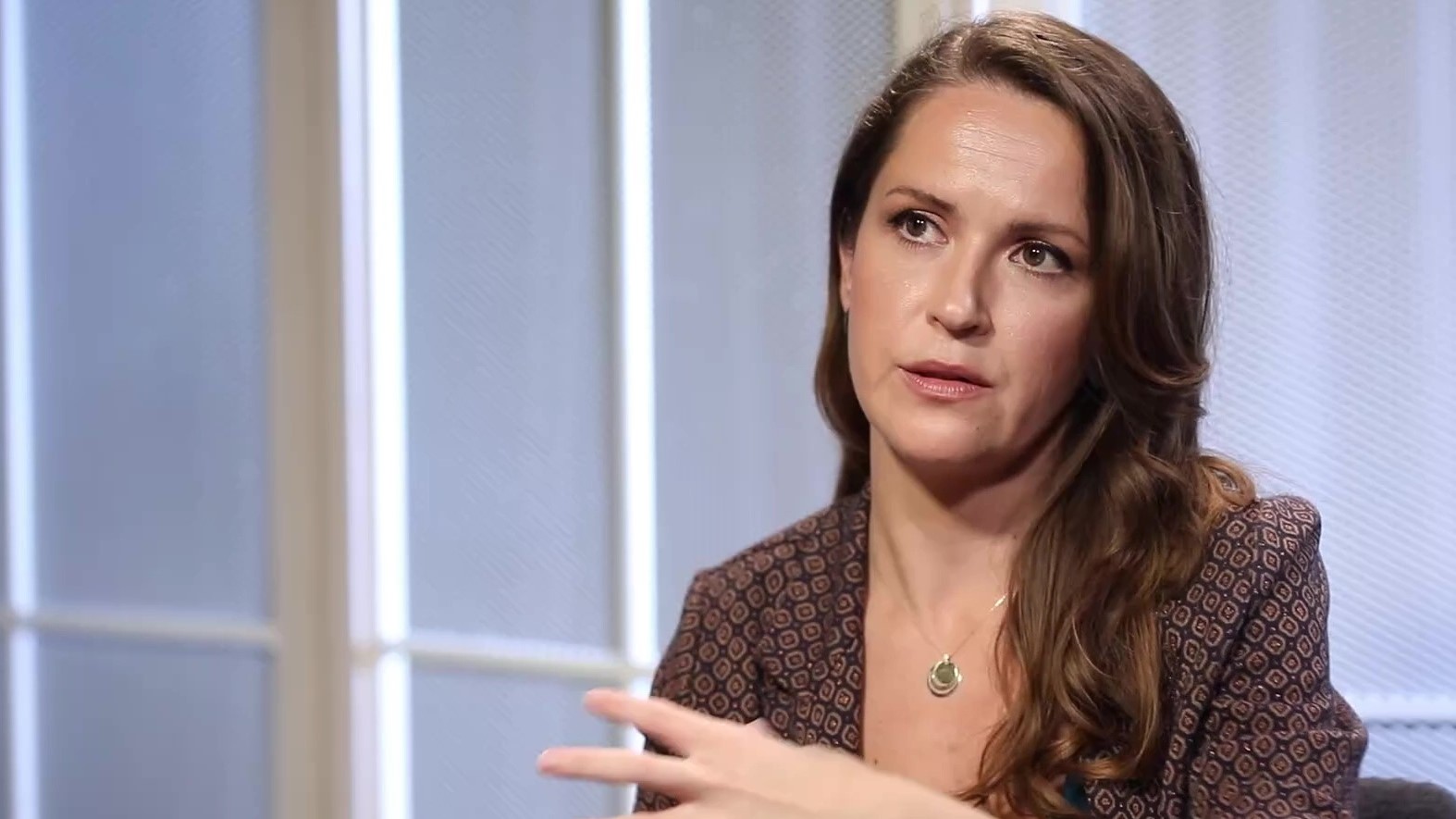 Psihološkinja Ana Perović: Ovaj region nosi mnogo kolektivnih trauma ...