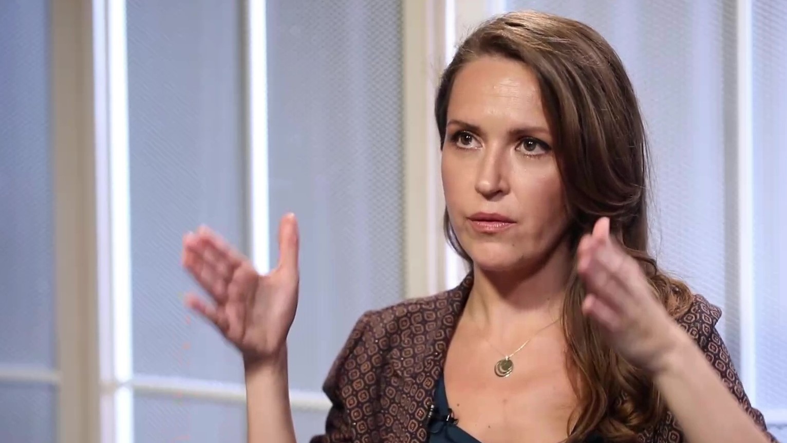 Psihološkinja Ana Perović: Ne validiramo kolektivne traume koje su nas ...