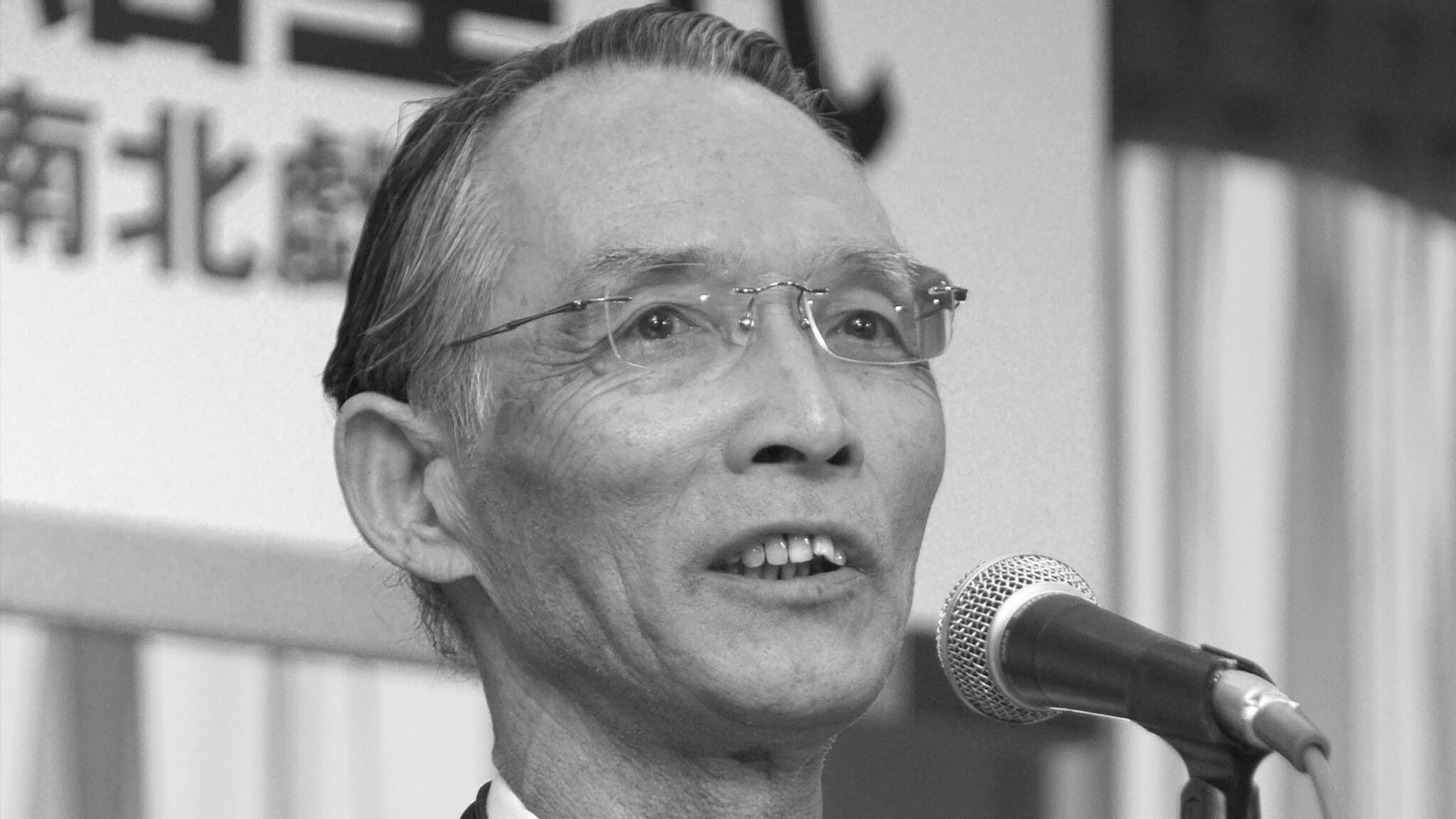 Preminuo poznati pisac