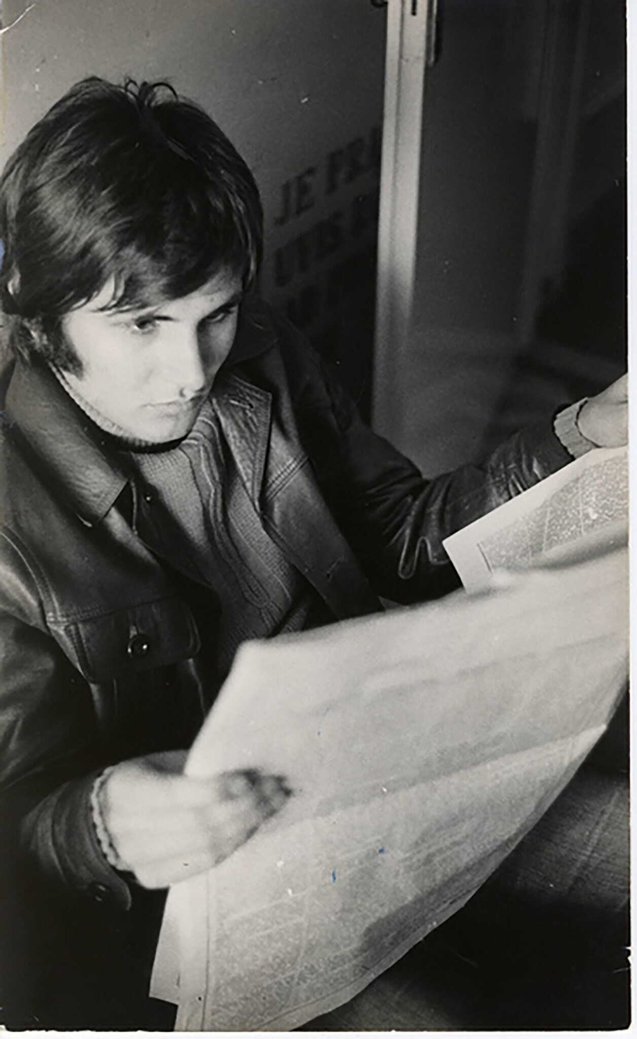 Kako su Zoran Đinđić i njegov saputnik "nastradali" sa Nemicama u Pragu