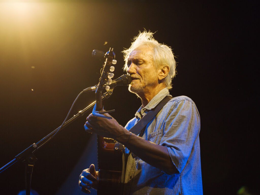 Evo kome je posvećena pesma "Ena" grupe Haustor