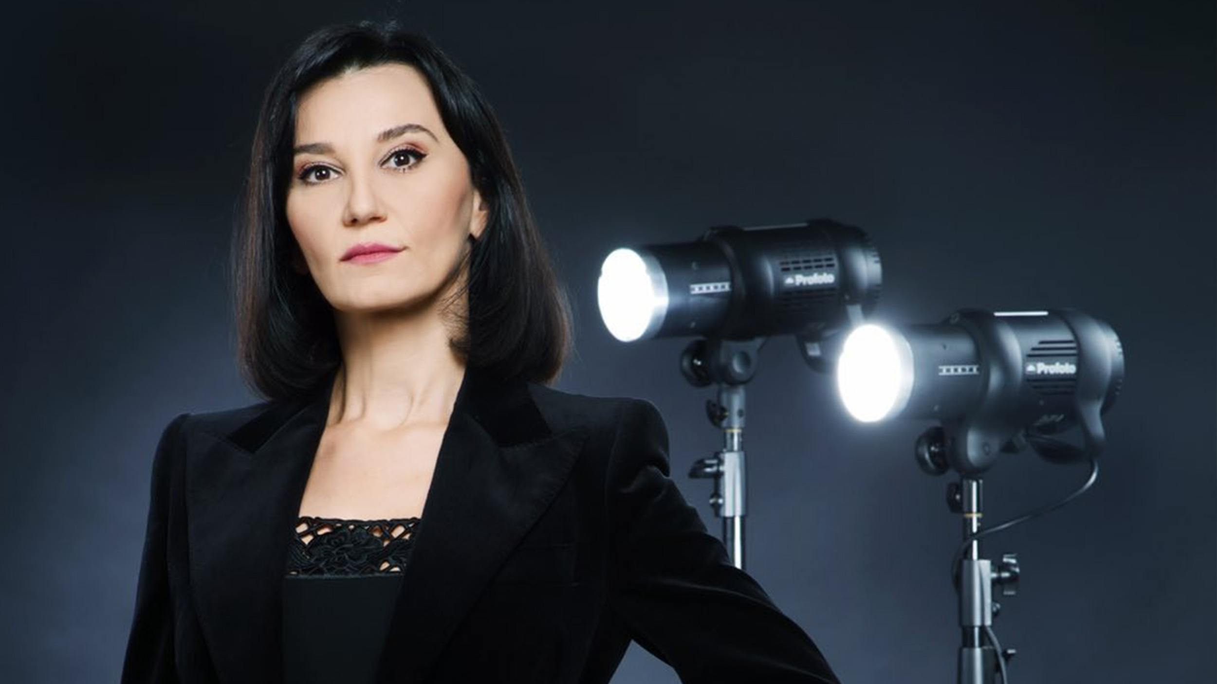 Direktorka UM pisala Žiofreu povodom sprečavanja novinara N1 i Nove da rade