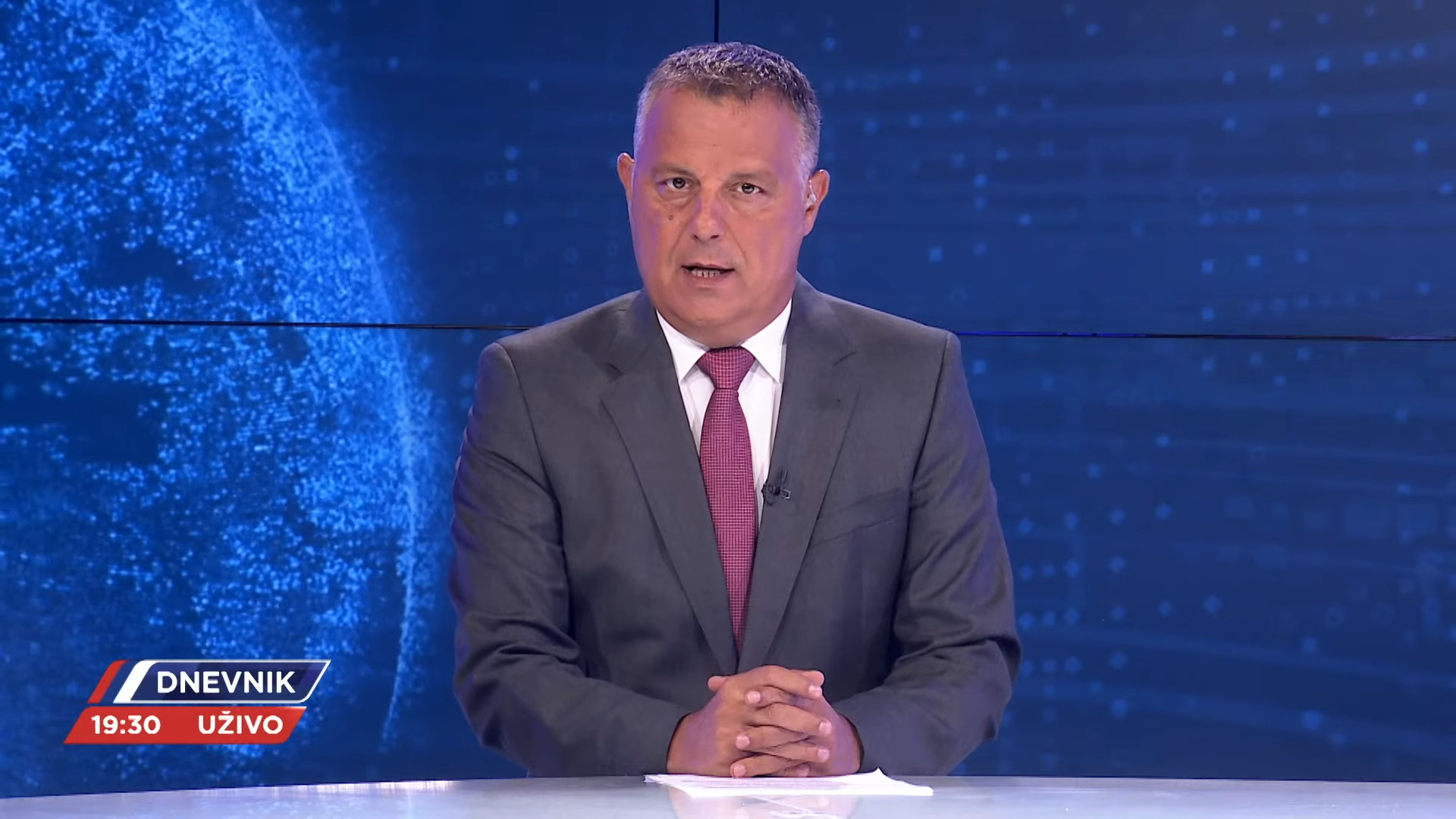 Dimitrijević: Već u avgustu je počela predizborna kampanja vlasti za Beograd