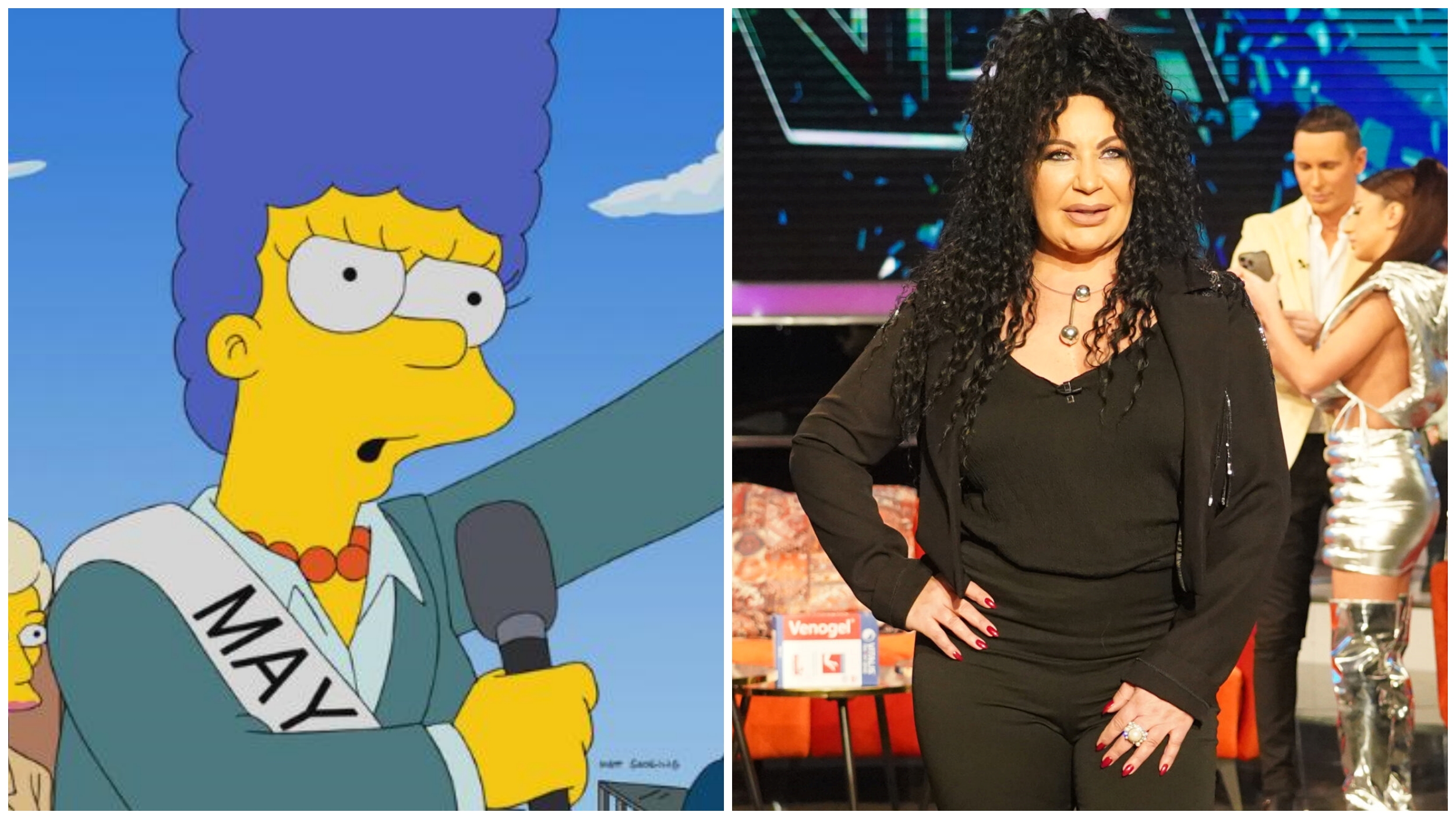 Veštačka inteligencija napravila hit snimak koji gori na mrežama ...