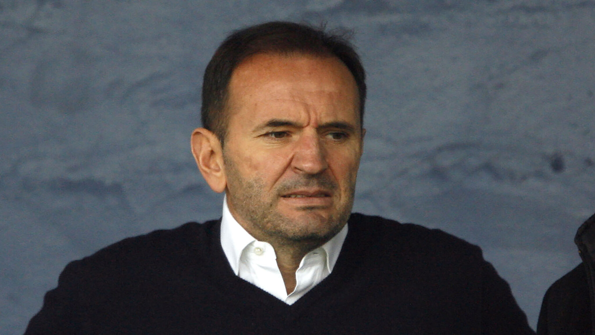 Čija je u stvari bolnica sa kojom su povezani brat Dritana Abazovića i partnerka Ane Brnabić ...