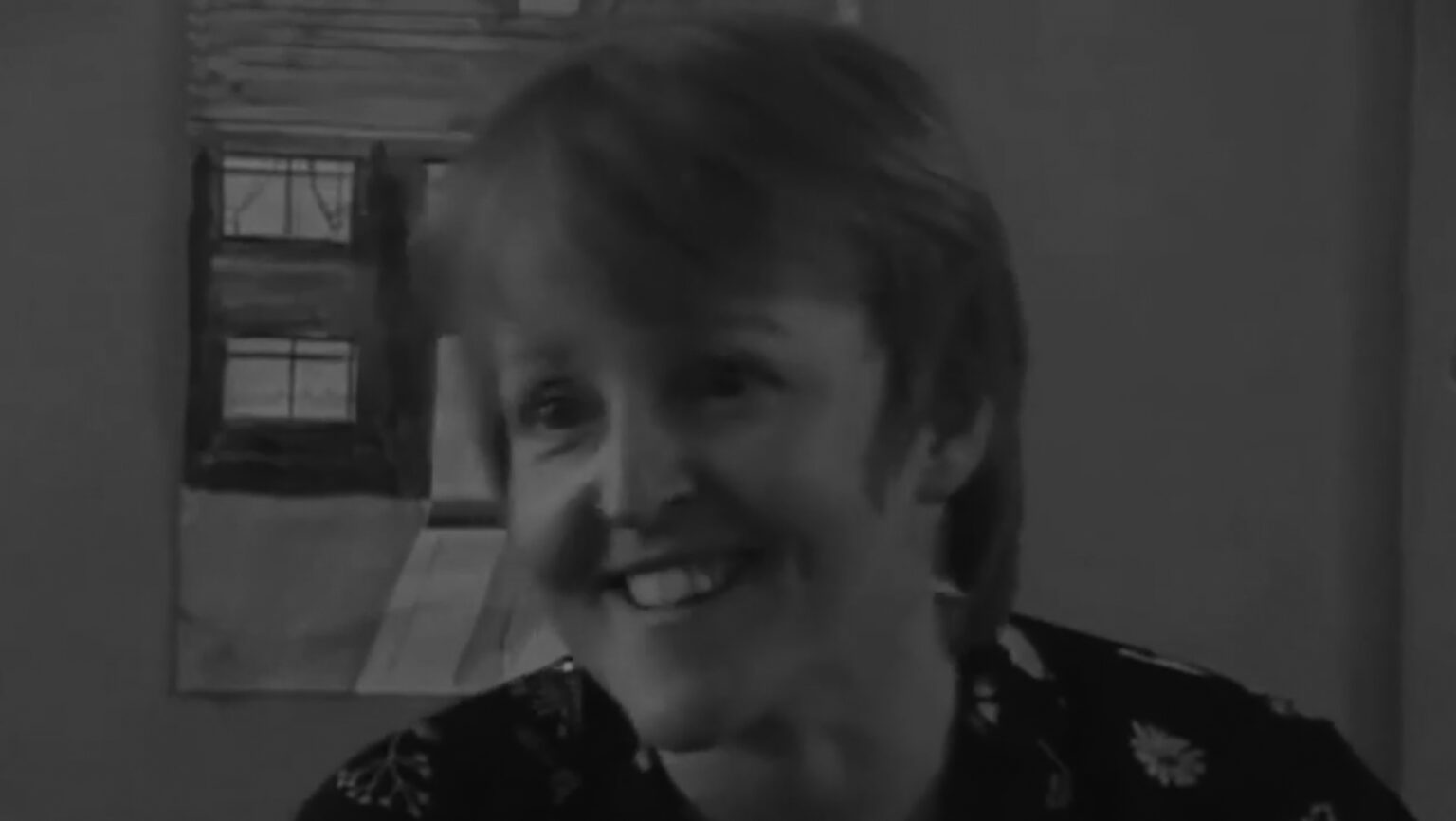 Preminula glumica iz poznate sapunice: "Iza sebe je ostavila bogato ...