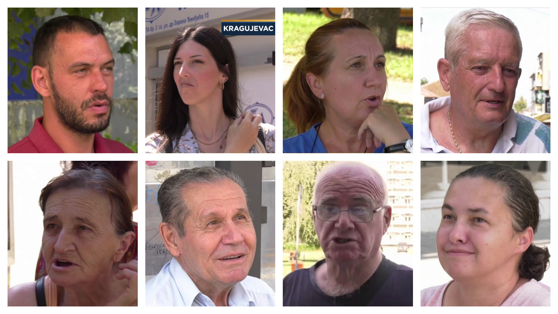 Pitamo vas: Gde vam odlazi najveći deo kućnog budžeta? (ANKETA)