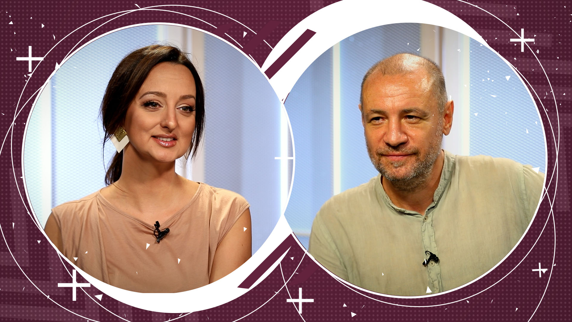 Vuk Cvijić: Javašluk u obaveštajnim službama i dalje prolazi, na čelu ...