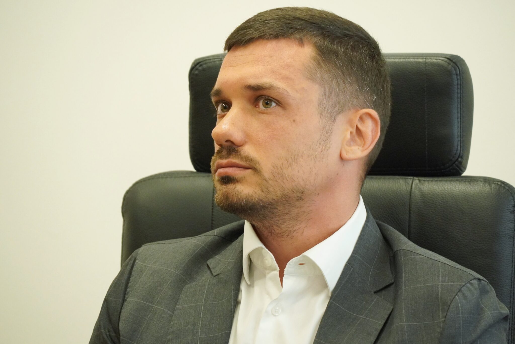 OTKRIVAMO PIO Fond nezakonito vrbovao penzionere da poručuju lekove ...