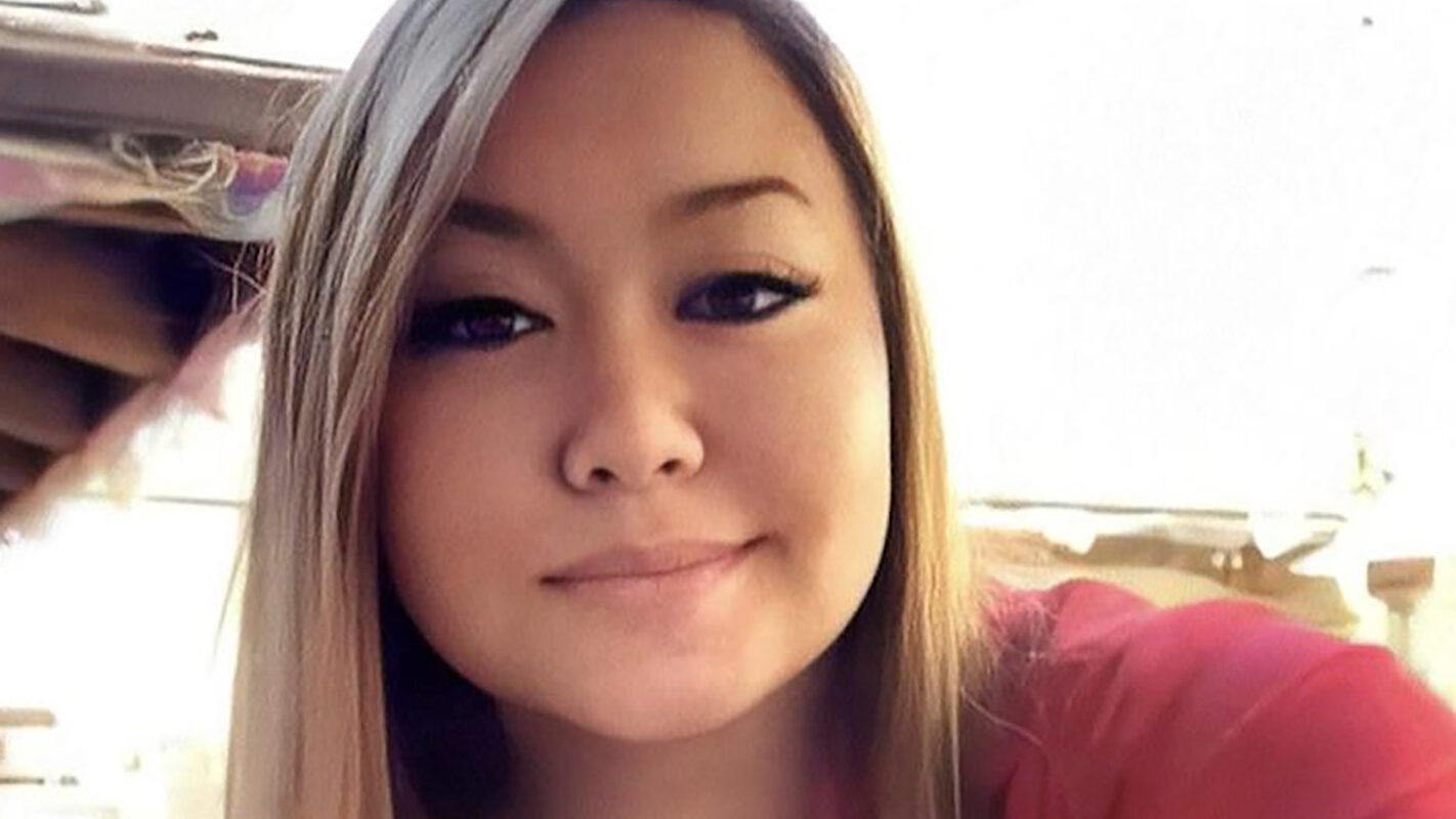 Tiera Binion Archives - NOVA portal