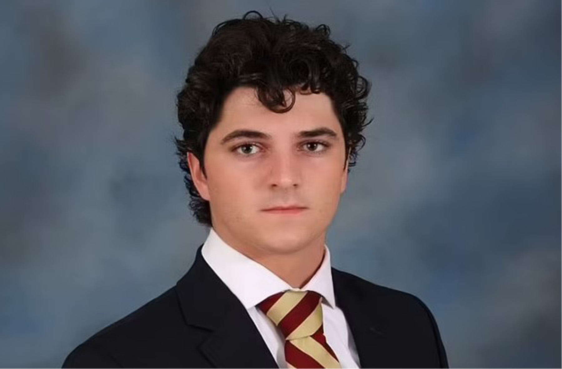 Telo studenta (19) pronađeno u jezeru na Floridi: Sa prijateljima je ...