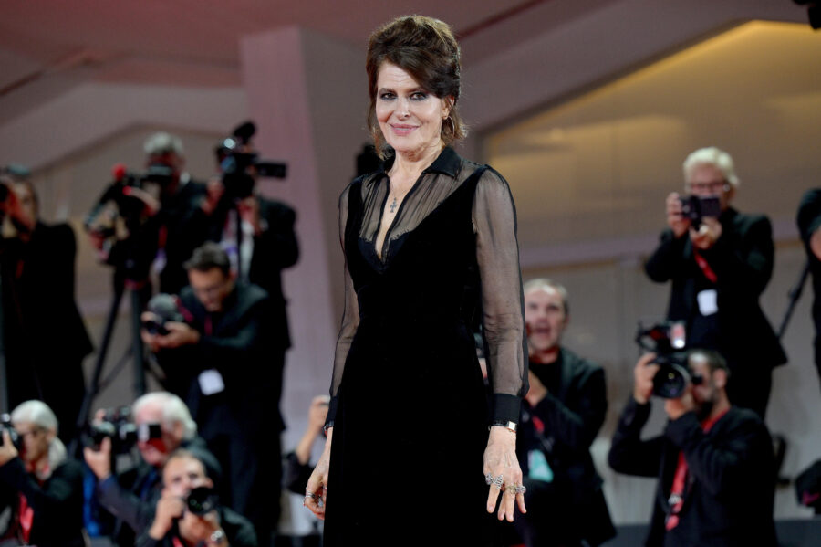 Ovo je potpuni debakl: Kako su "Palata" i Polanski postali predmet ...