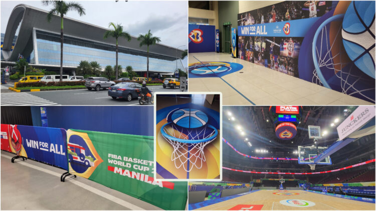 "SM arena" Archives - NOVA portal