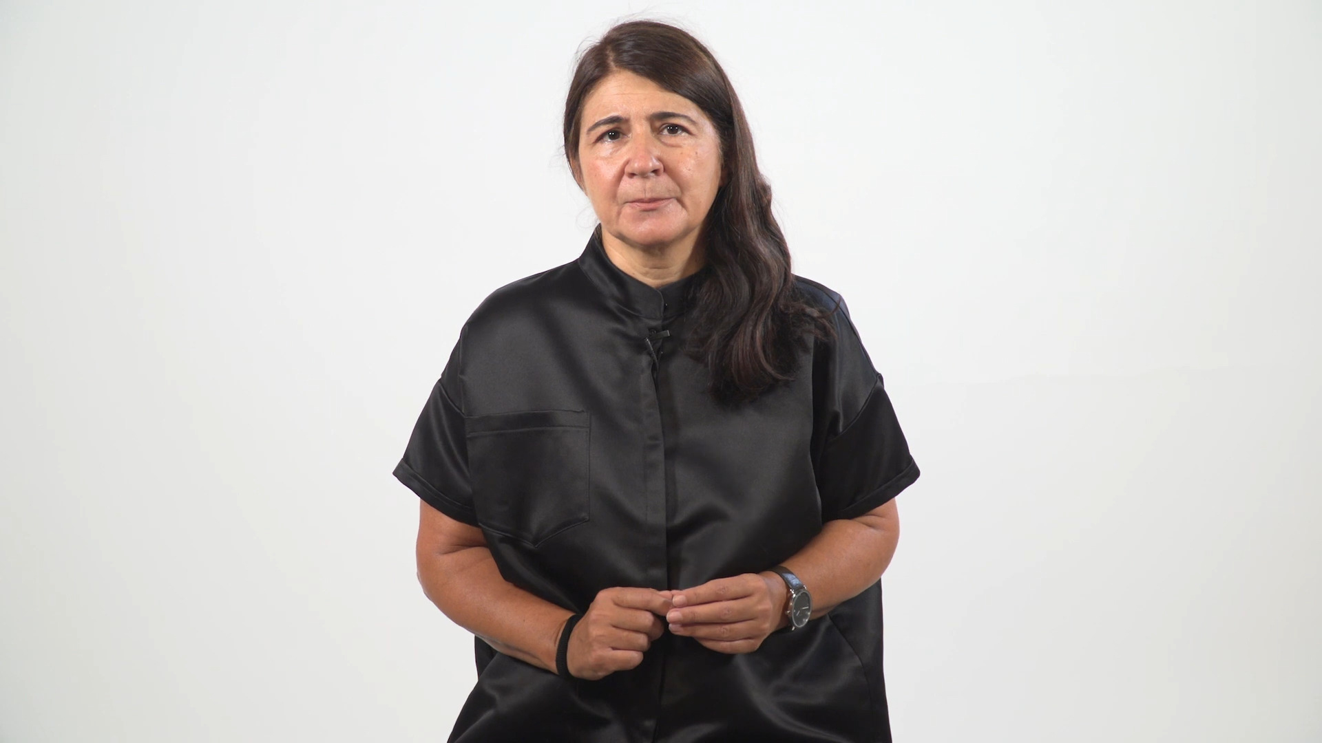 "Postoje stvari za koje nije kriv Vučić, a moja smena je jedna od njih ...