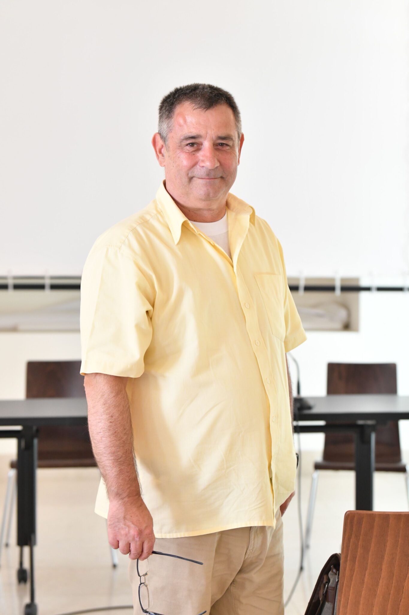 Sećanje sina Mije Aleksića: Ja sam od onih srećnika kojima je tata zauvek živ