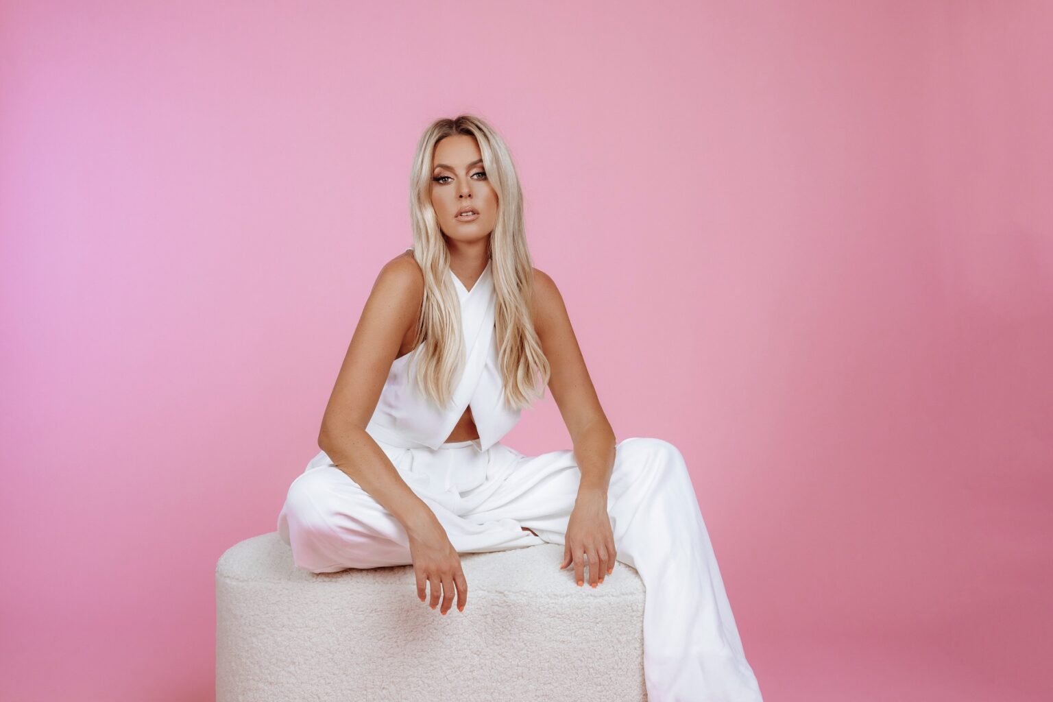 Deli nas nedelju dana od najboljeg Weekenda