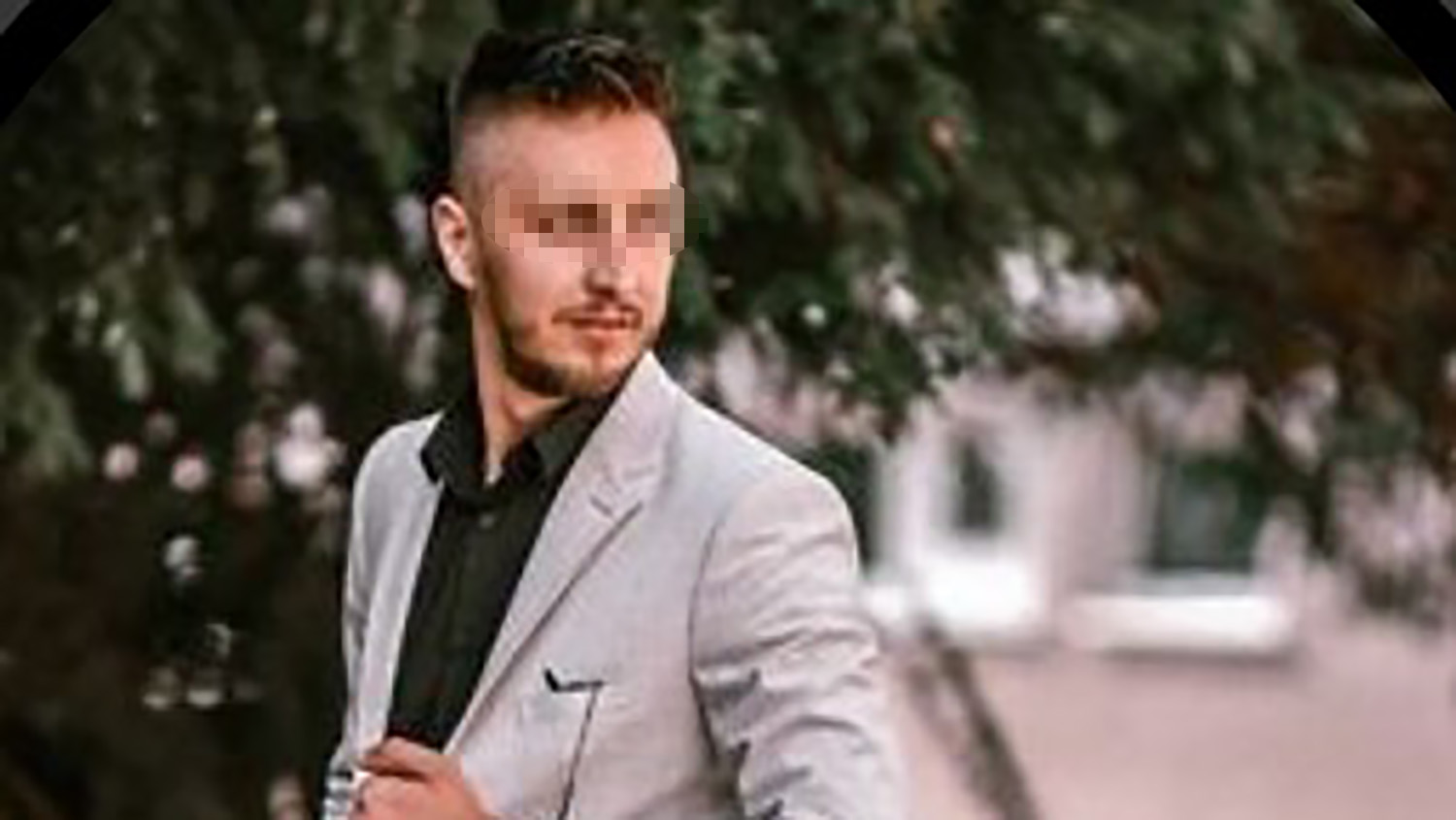 Preokret u slučaju pogibije mladića tokom preticanja svadbene kolone ...