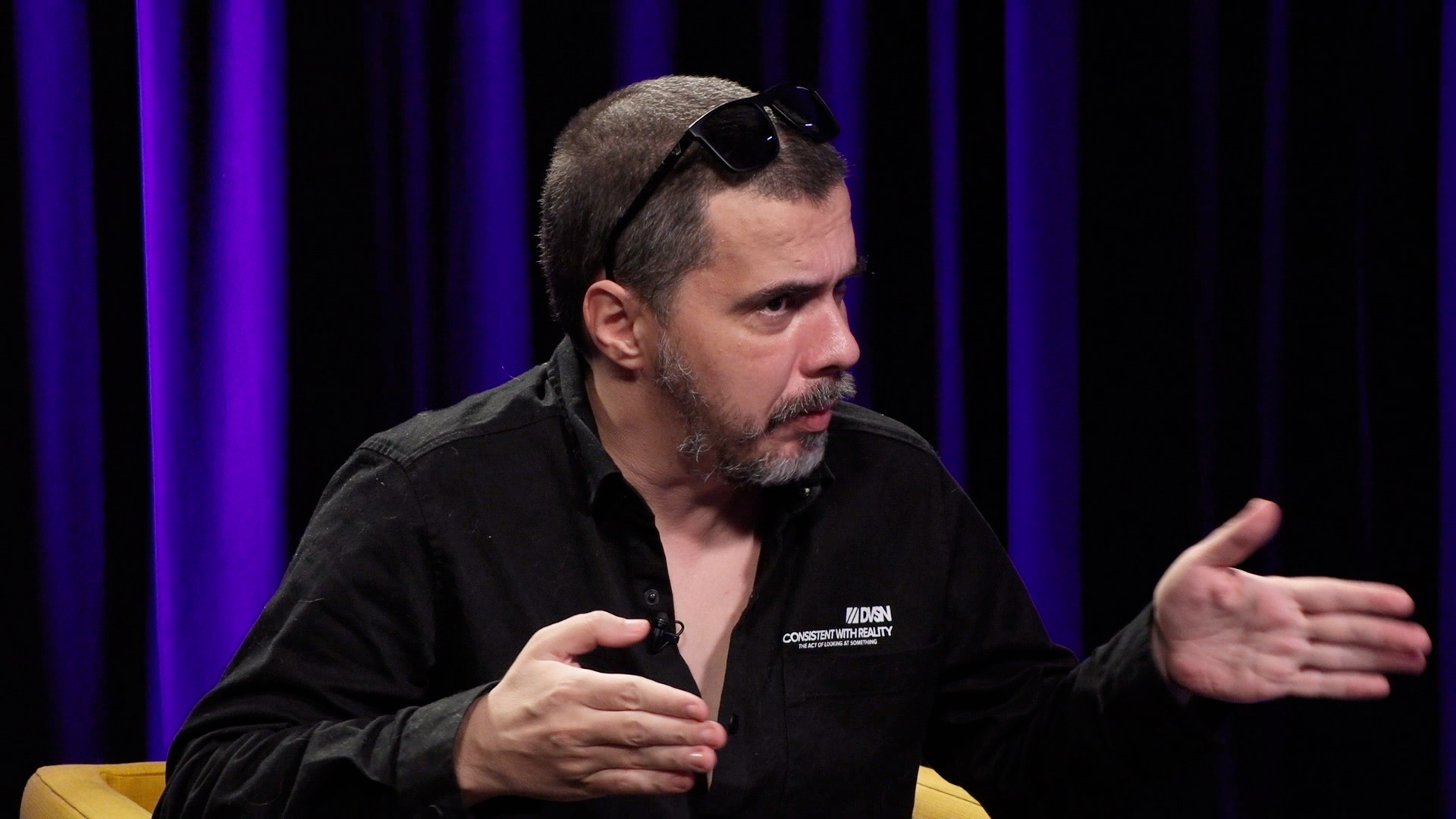 Evo kako se u stvari zove i preziva pevač Bojan Tomović: Zbog krvne osvete morao da menja identitet