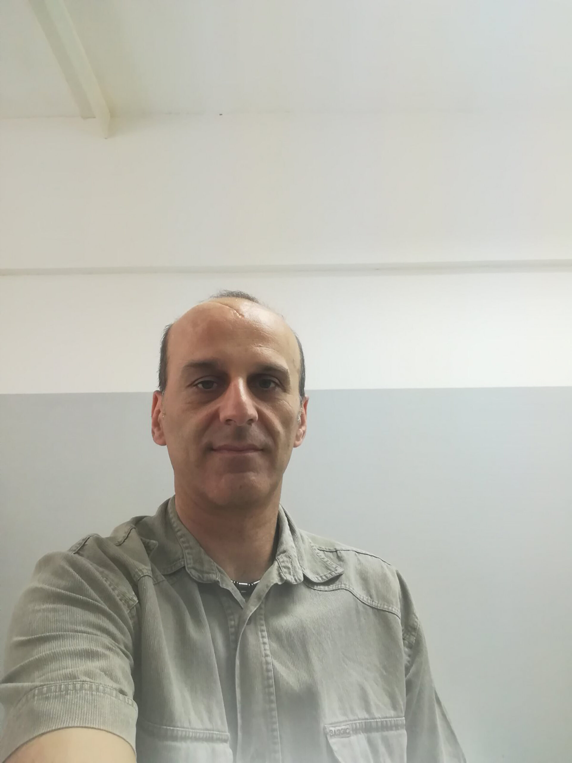 Profesor Velibor je radio u Sloveniji, imao je 3 puta veću platu, a ...