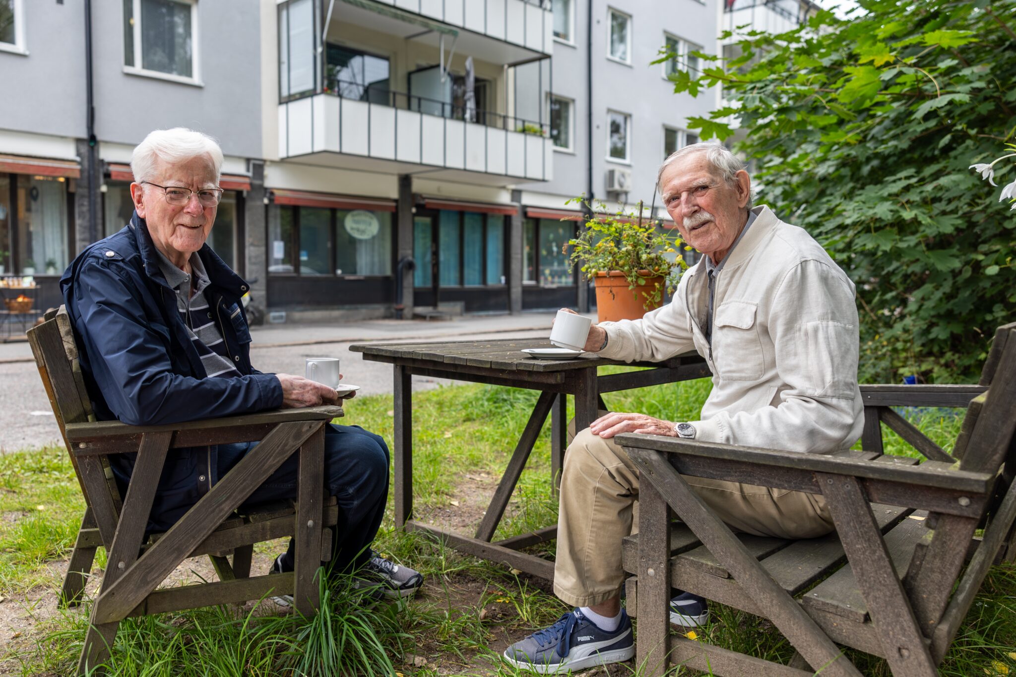 Minimalna penzija u Srbiji: Ko ima pravo na nju i kako se obračunava