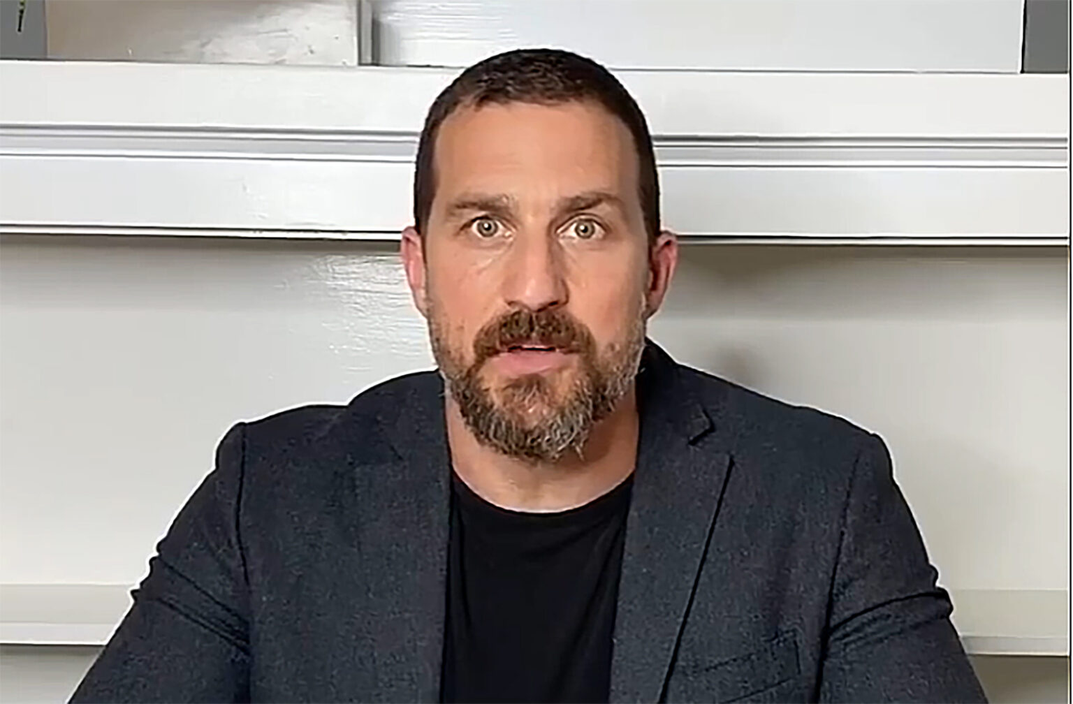 10 pravila zdravog života u koja se kune ekscentrični neuronaučnik ...