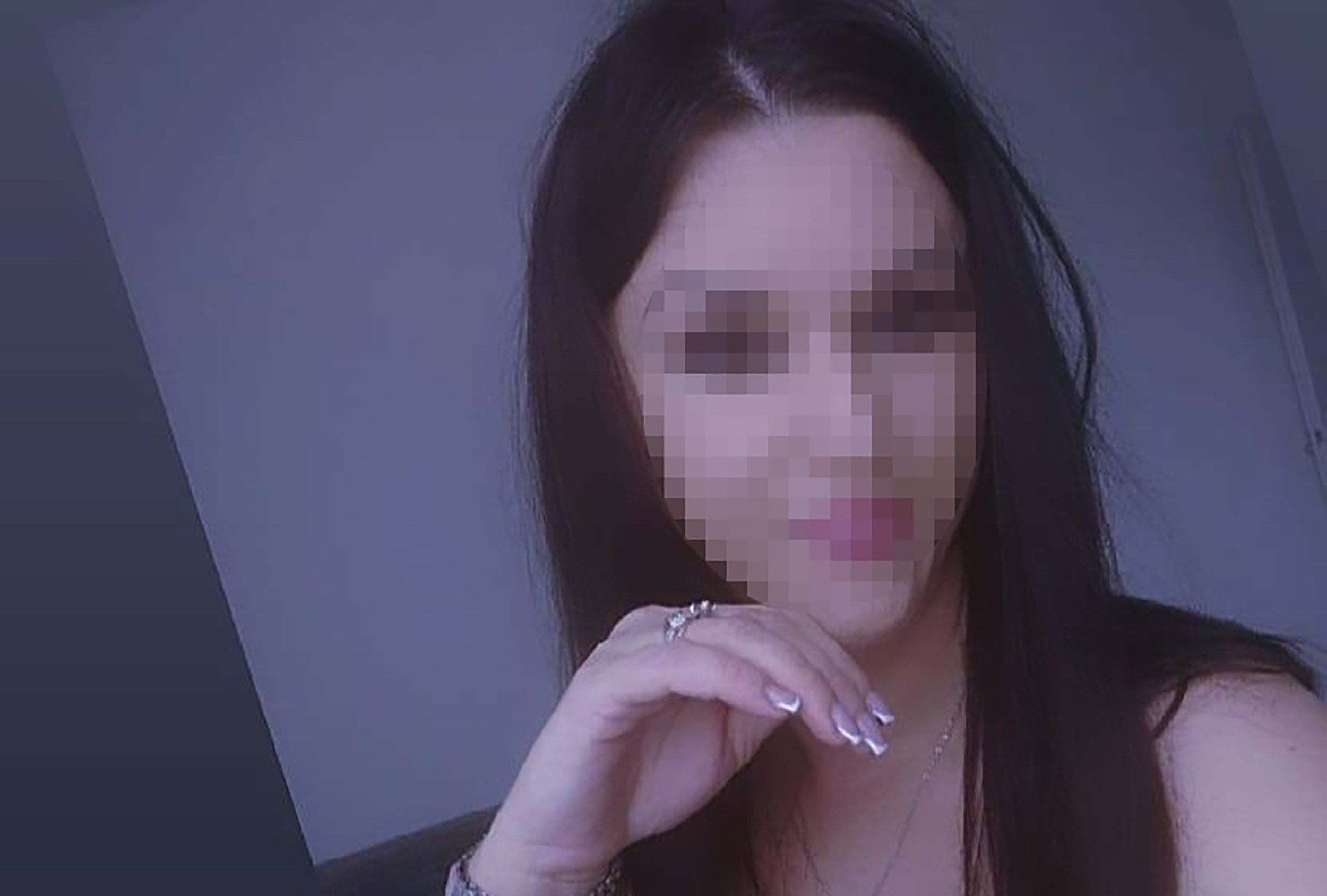 Ovo je devojka ubijena u pekari: Muškarac je upucao, pa izvršio samoubistvo, Zavidovići zavijeni ...