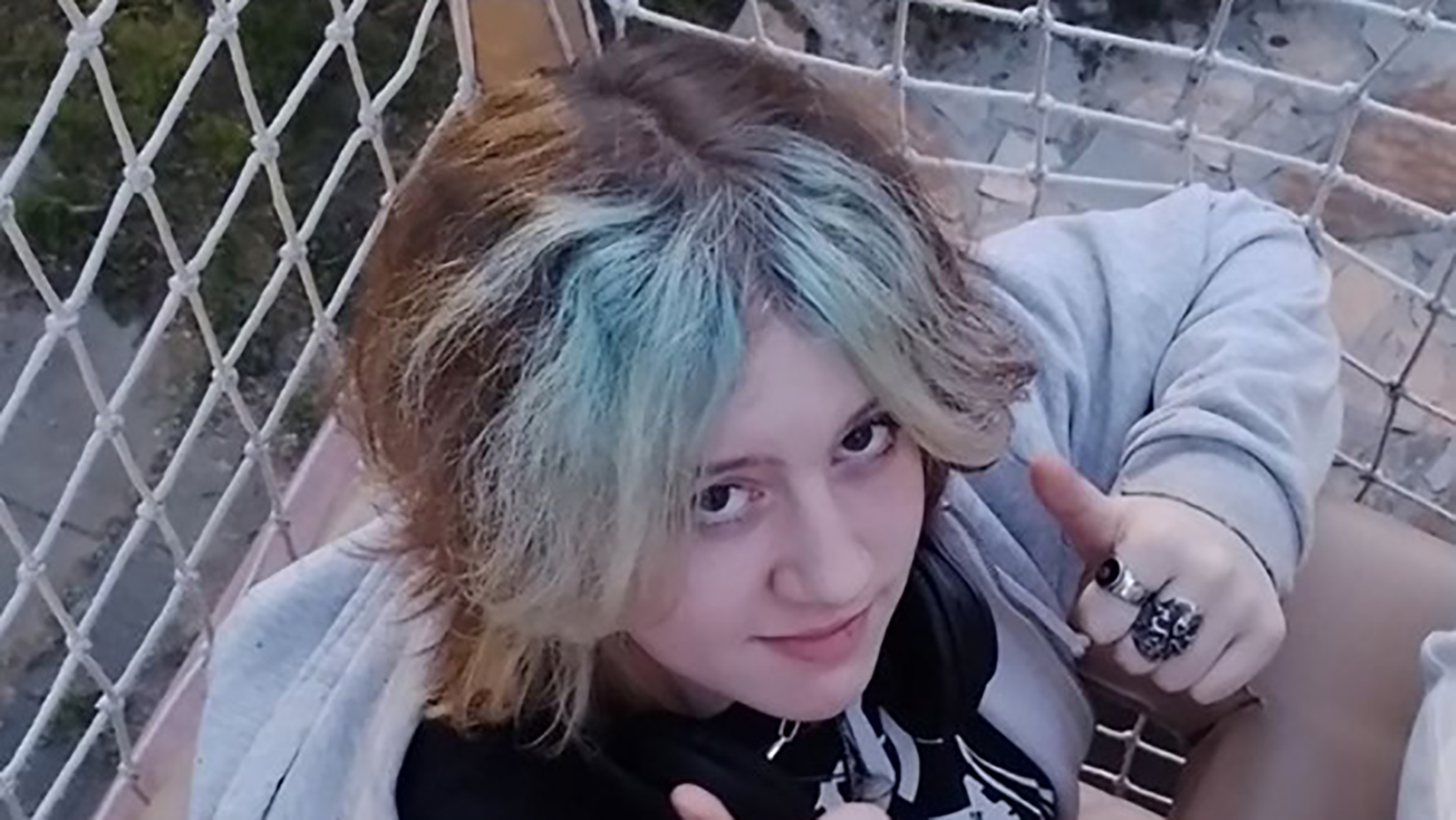 Sofija Negić je ubijena u "Ribnikaru", a ovo je potresno prisećanje njene mame