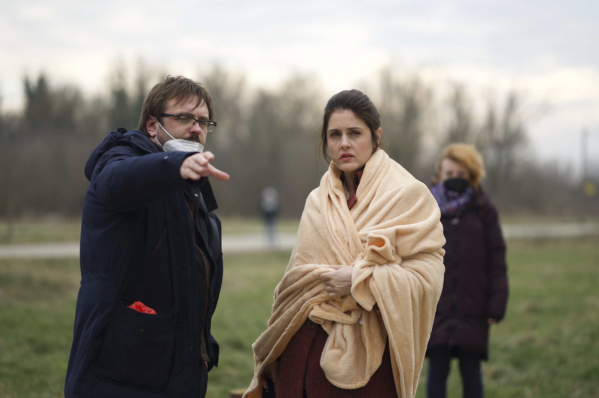 "Zabavan, populistički i umetnički": Pohvalne kritike za film „Radnička ...