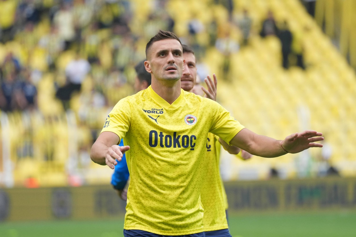 "Nikad nisam video ovako nešto": Tadić pobesneo nakon što je sa ...