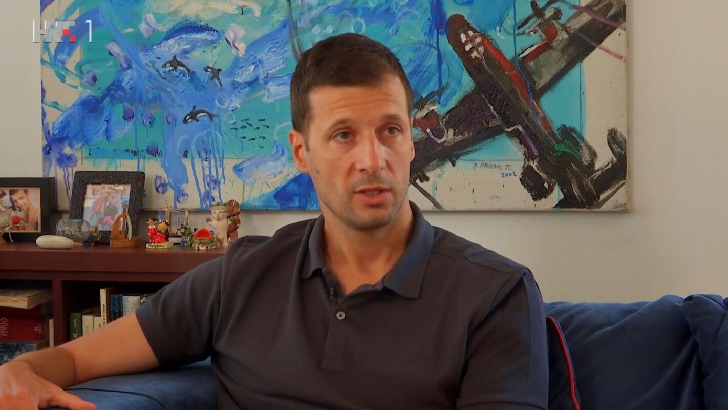 Roditelji devojčice Ane ubijene u Ribnikaru: Deca izlaze iz škole, čekamo, nje nema. Došla je ...