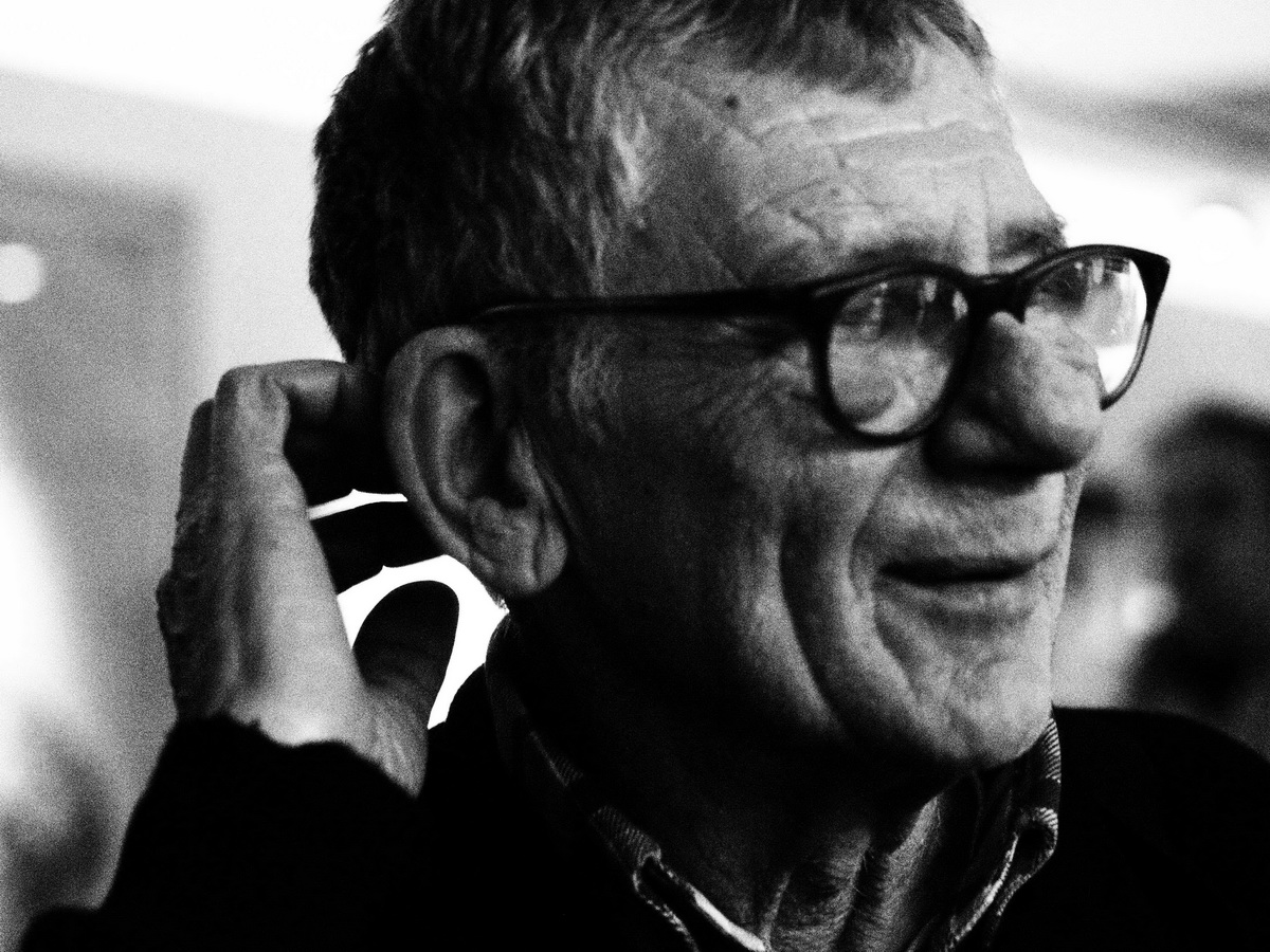 Predstavljanje monografije "Slavoljub Caja Radojčić" u Muzeju Zepter