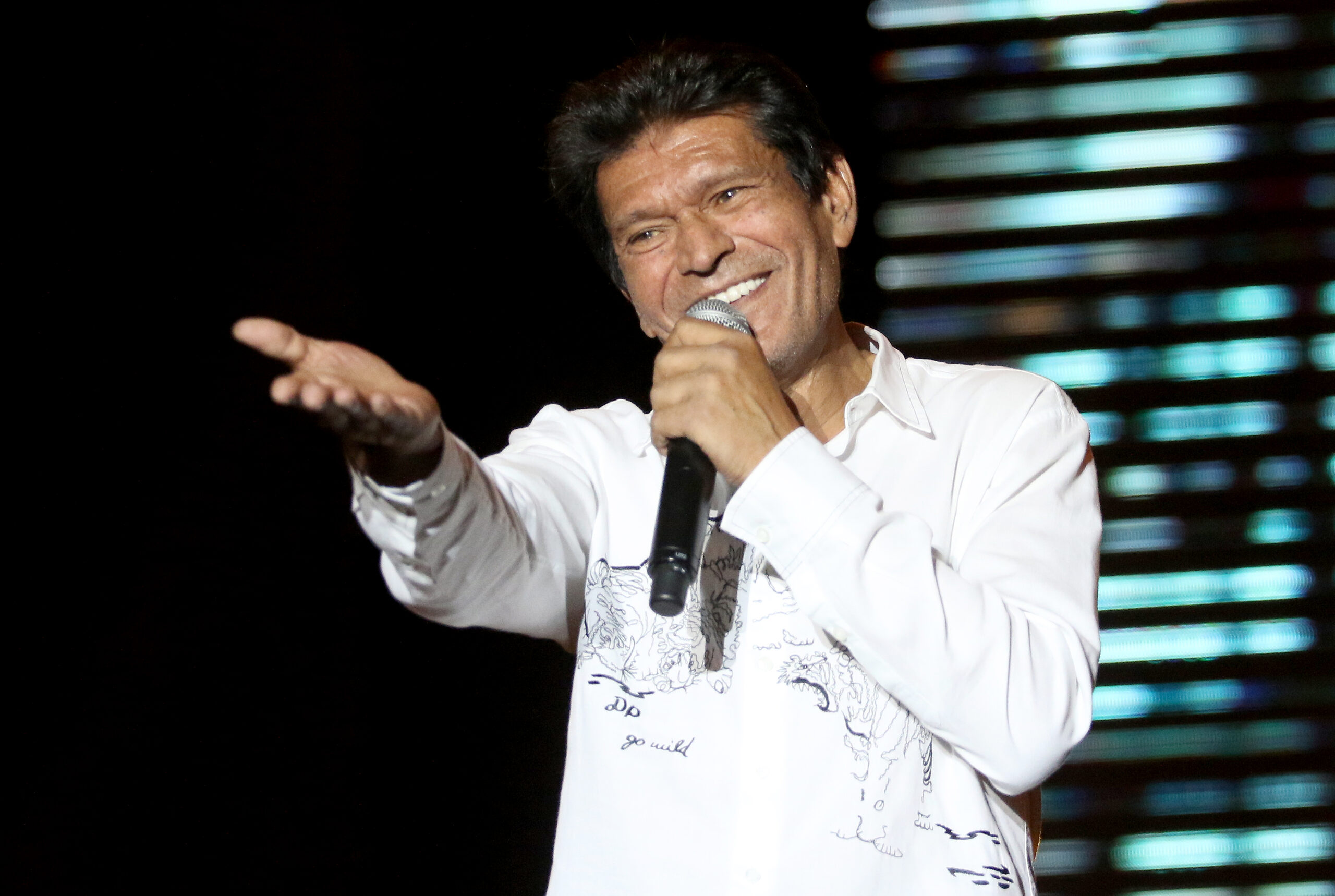 Suočio se sa velikom tragedijom, borio se sa porocima i preminuo nakon ...