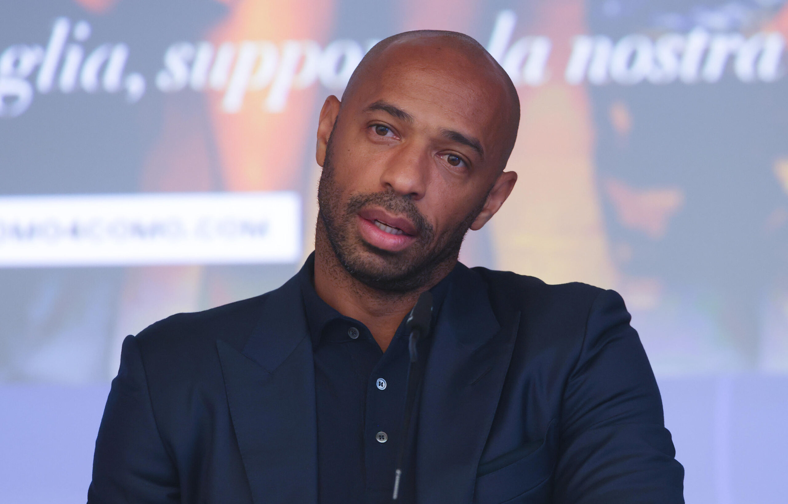 Emotivna ispovest legendarnog Anrija, otkrio da je patio od depresije ...