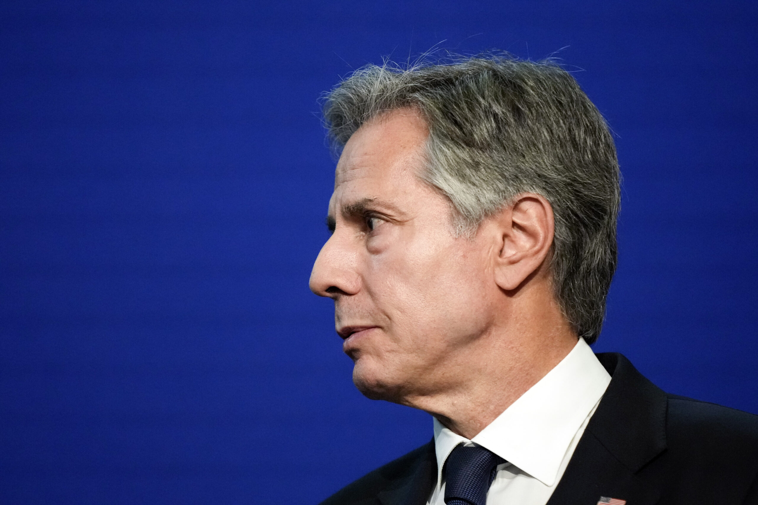 Blinken žestoko zapretio Kini pred put u Peking: Prekinite podršku ruskoj vojsci ili će biti ...