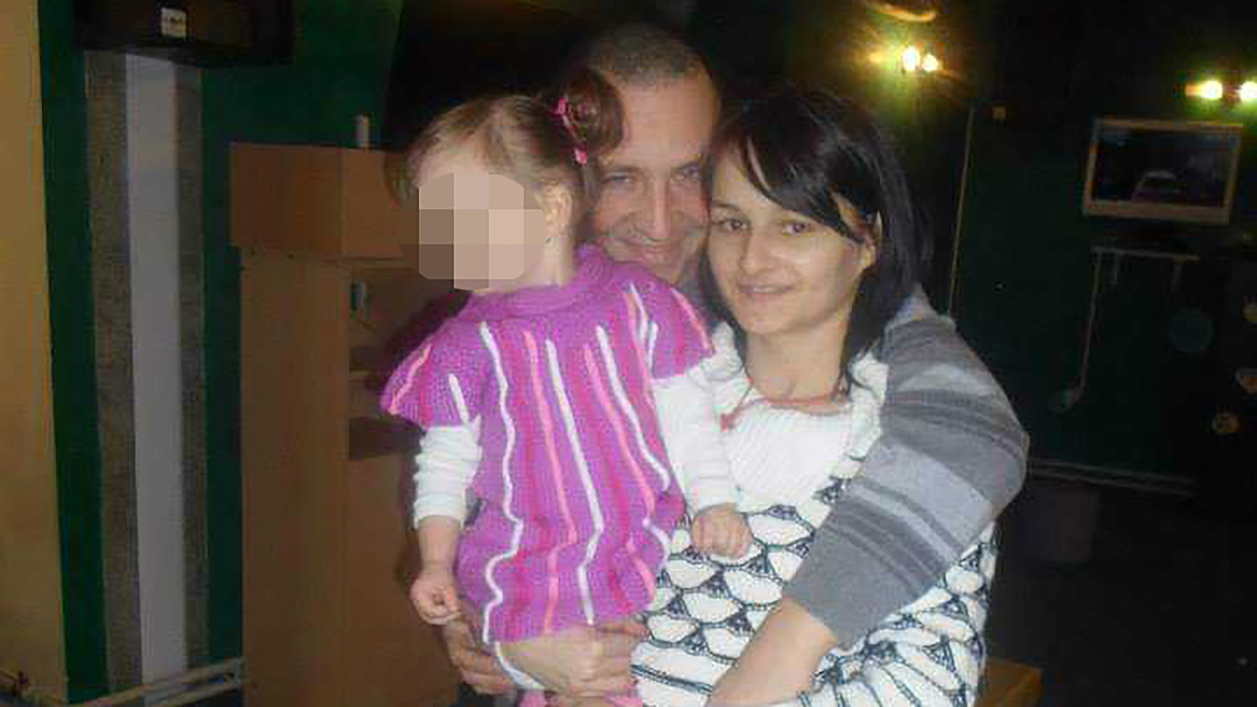 Slađana je samohrana majka koja skoro pet godina preživljava agoniju sa ...