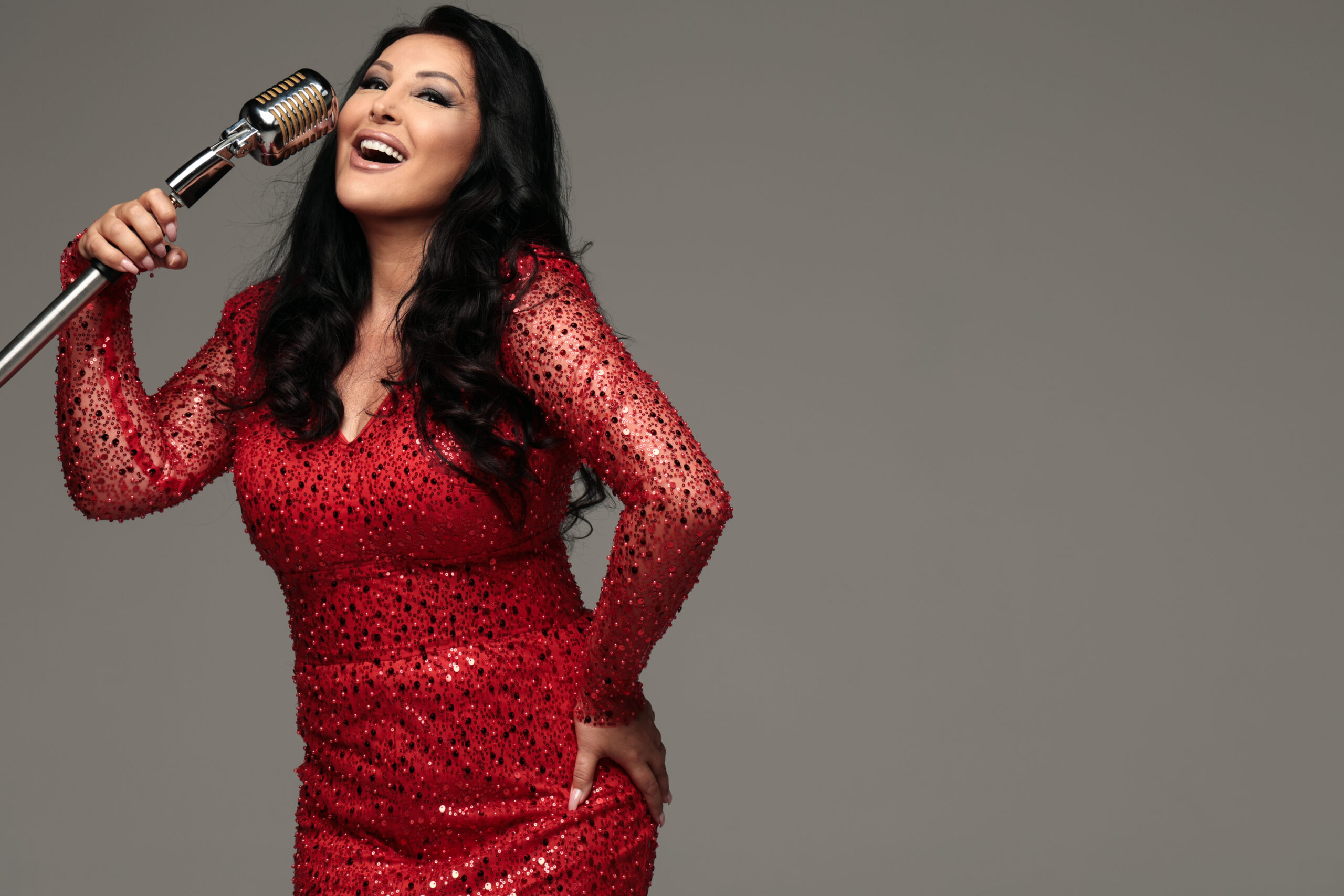 FOTO Do poslednjeg daha: Večiti derbi u Areni obeležili stihovi pesme ...