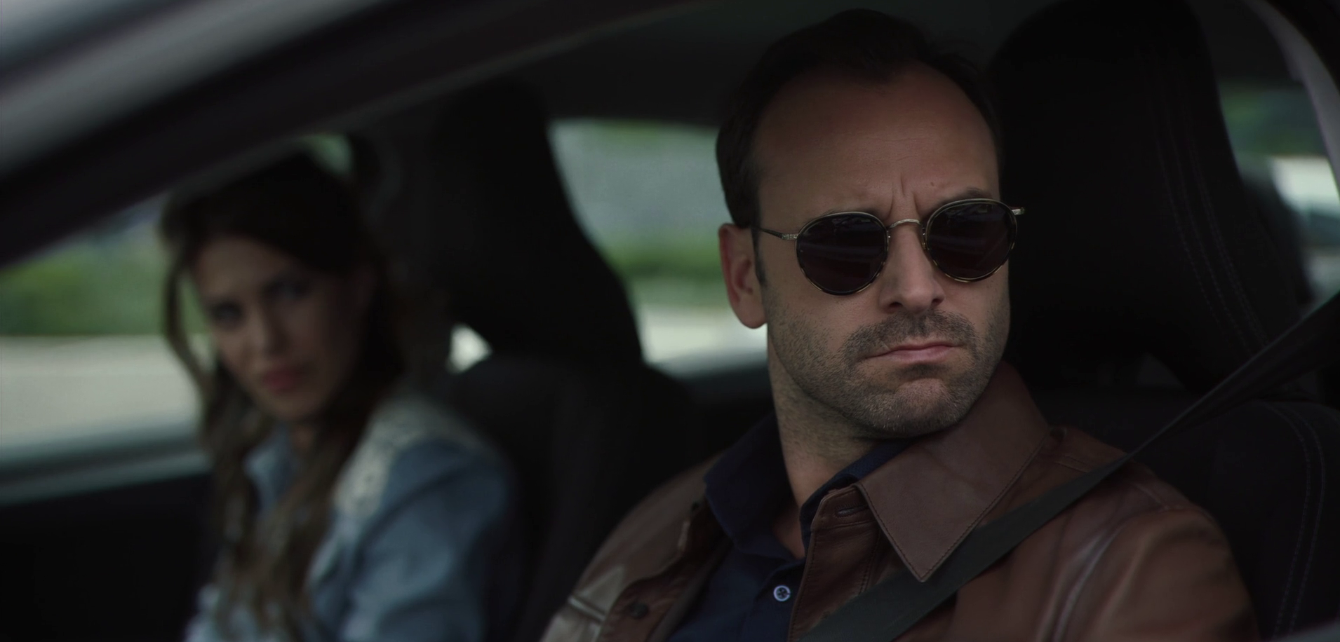 Prva srpska serija na HBO: "Deca zla" Miodraga Majića konačno pred publikom