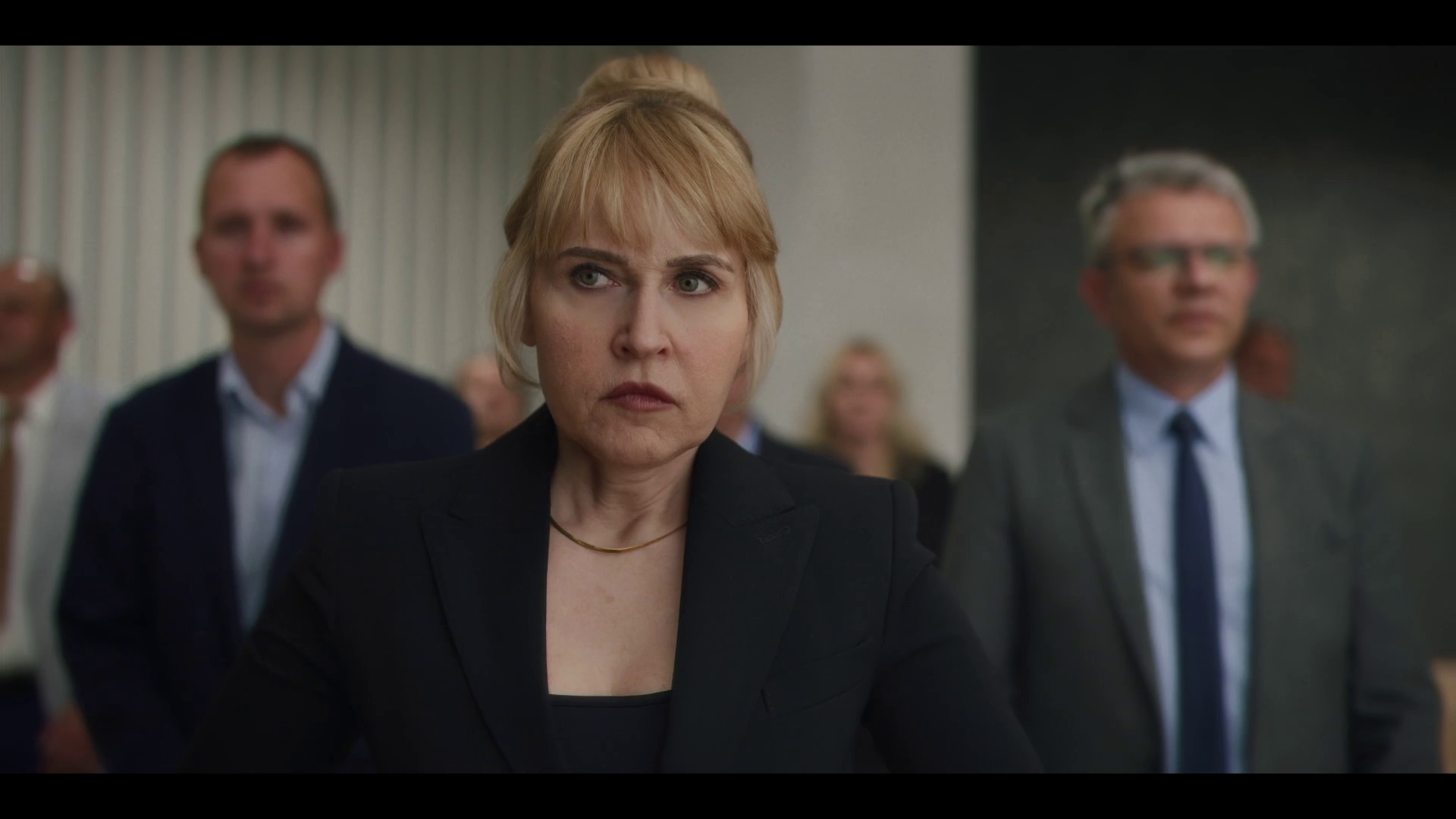 Prva srpska serija na HBO: "Deca zla" Miodraga Majića konačno pred publikom