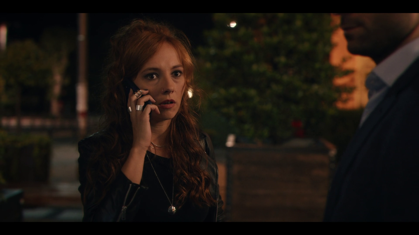 Prva srpska serija na HBO: "Deca zla" Miodraga Majića konačno pred publikom