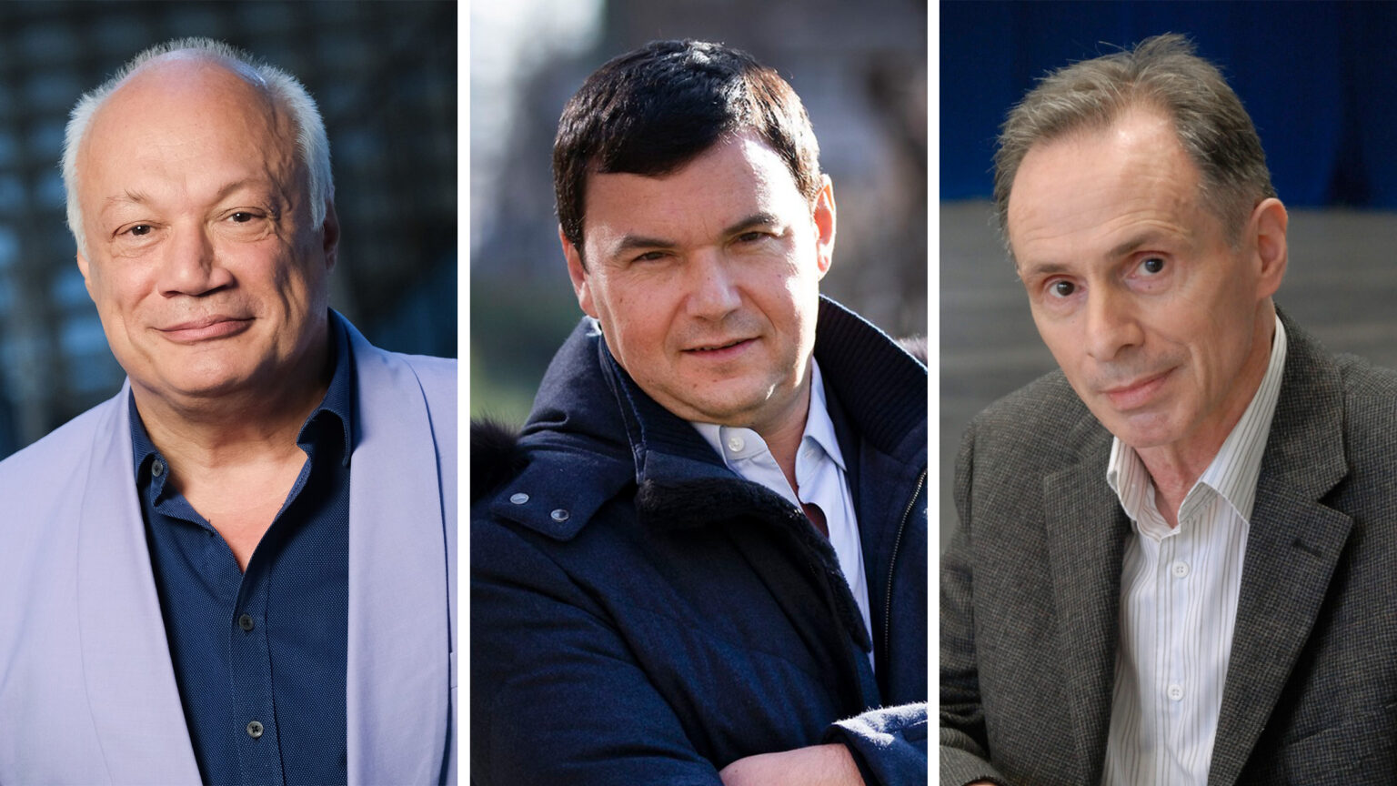 Subota na Sajmu knjiga: Šmit, Piketi, sećanje na Davida Albaharija...