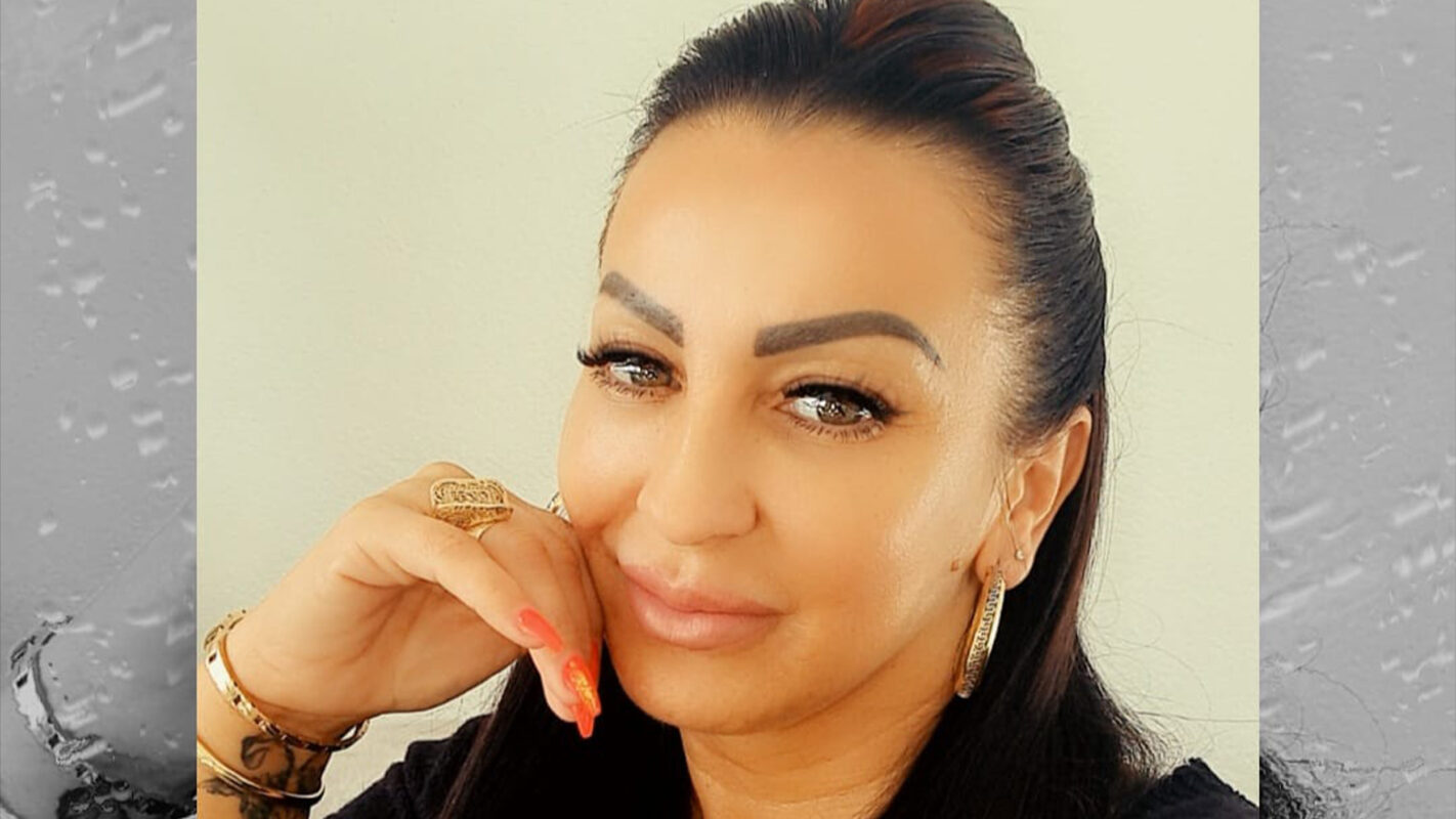 Sin bosanske pevačice poginuo u teškoj saobraćajnoj nesreći: Imao je ...