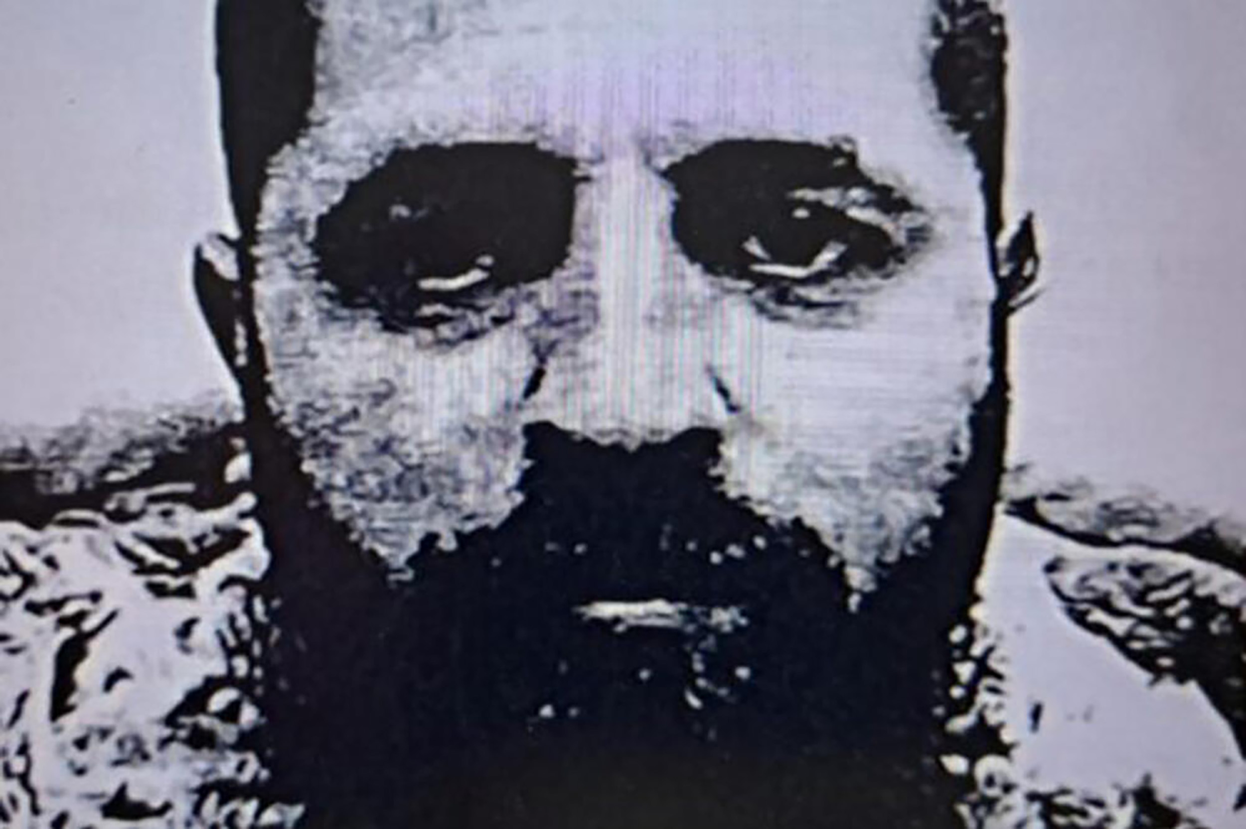 VIDEO Skiper iz Crne Gore 4 puta ranjavan u ratu klanova: Uhapšen po ...