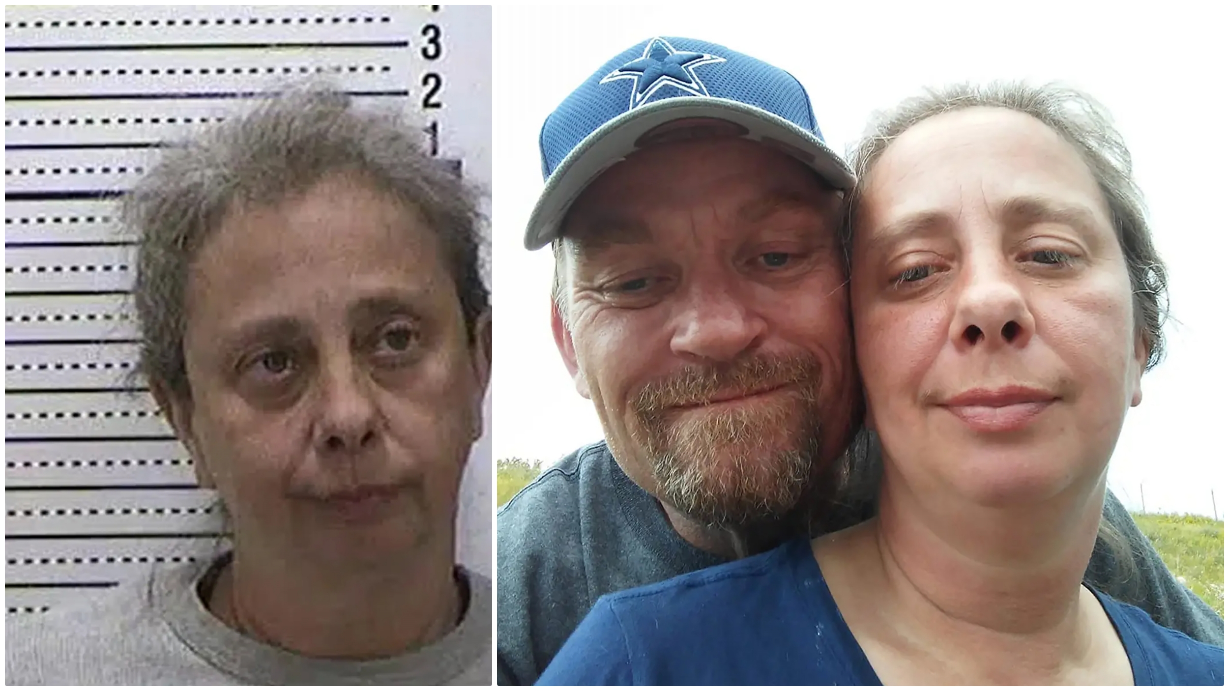 Nasledio 30 miliona dolara, umro 48h kasnije, obdukcija pokazala da je ...