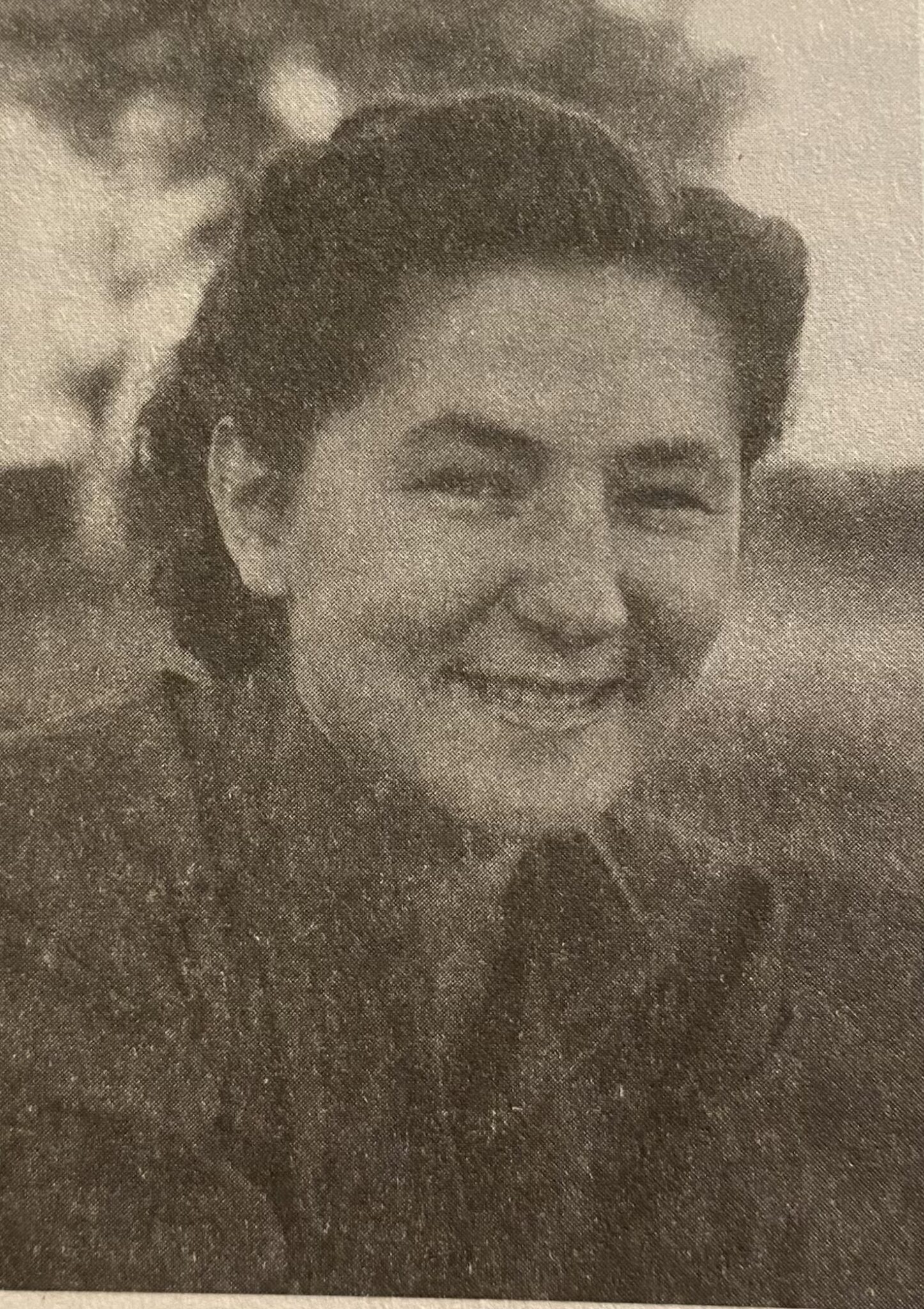 "Živeli smo kao zveri, stalno u strahu i na oprezu": Iskustva roditelja ...