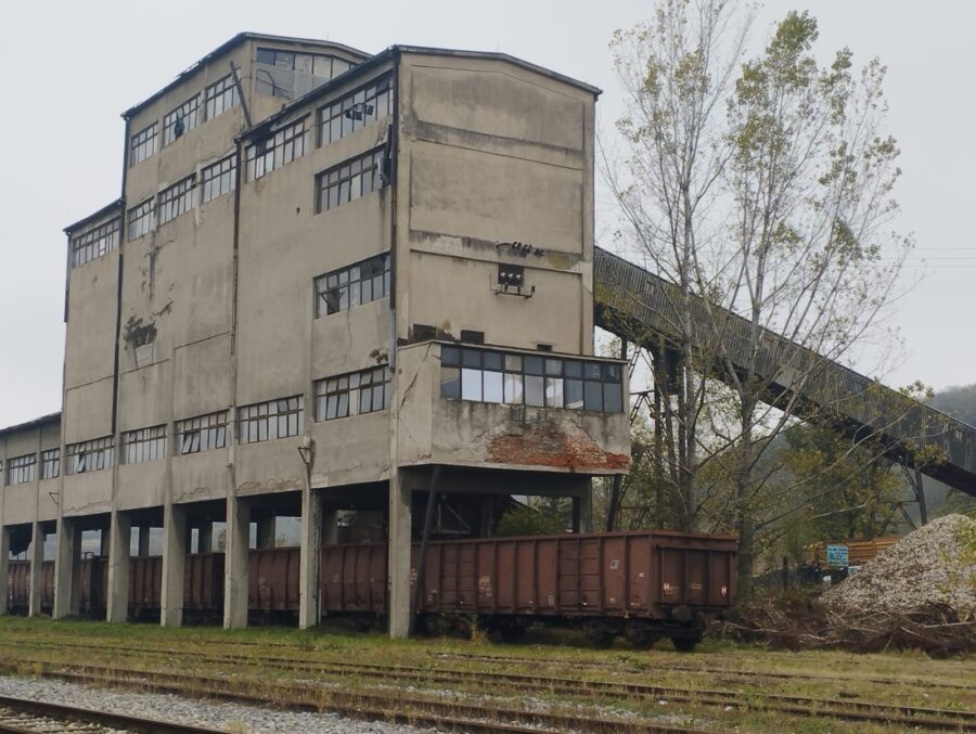 "Rudari su naprasno propali kroz ugalj u bunkeru": Završen preliminarni ...