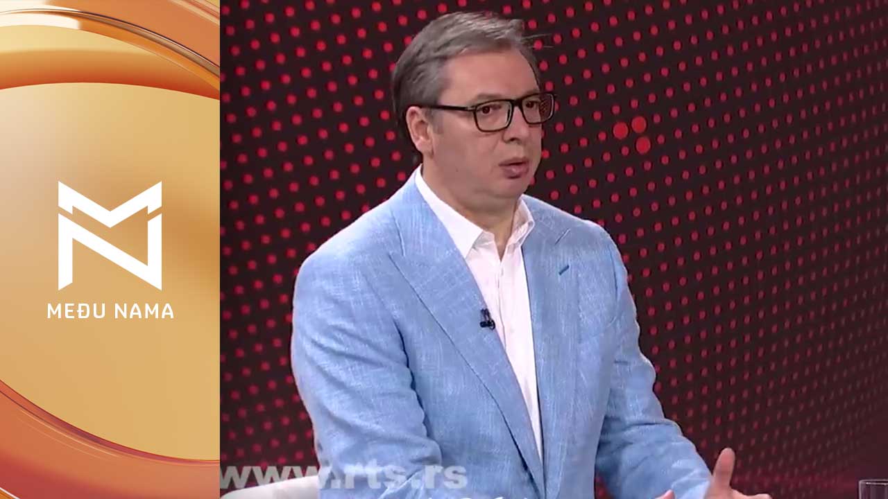 Medijska slika pod SNS: Šta je obećano, a šta ispunjeno?